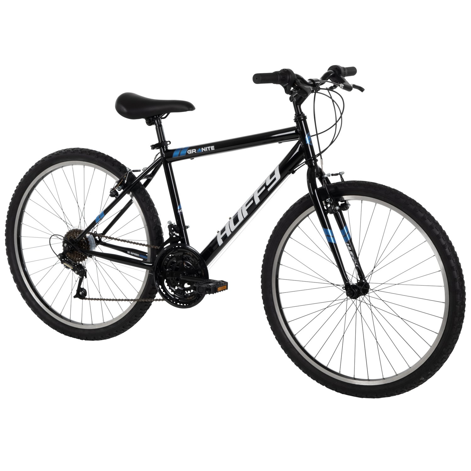 Huffy 26 in Granite Mountain Bike | Academy