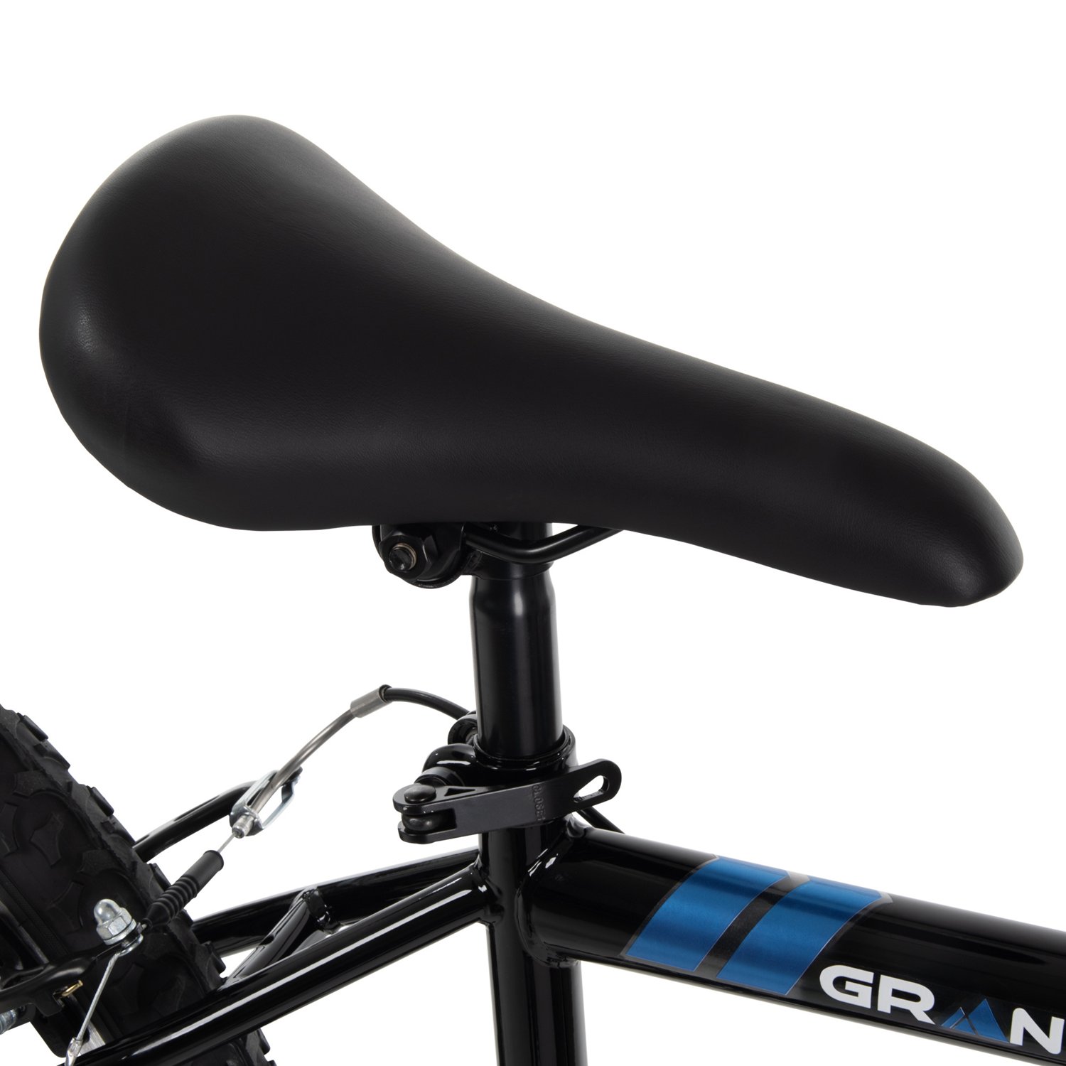 Huffy 26" Granite Mountain Bike | Academy