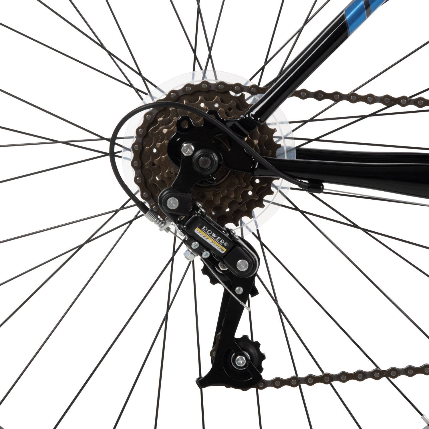 Huffy 26" Granite Mountain Bike | Academy