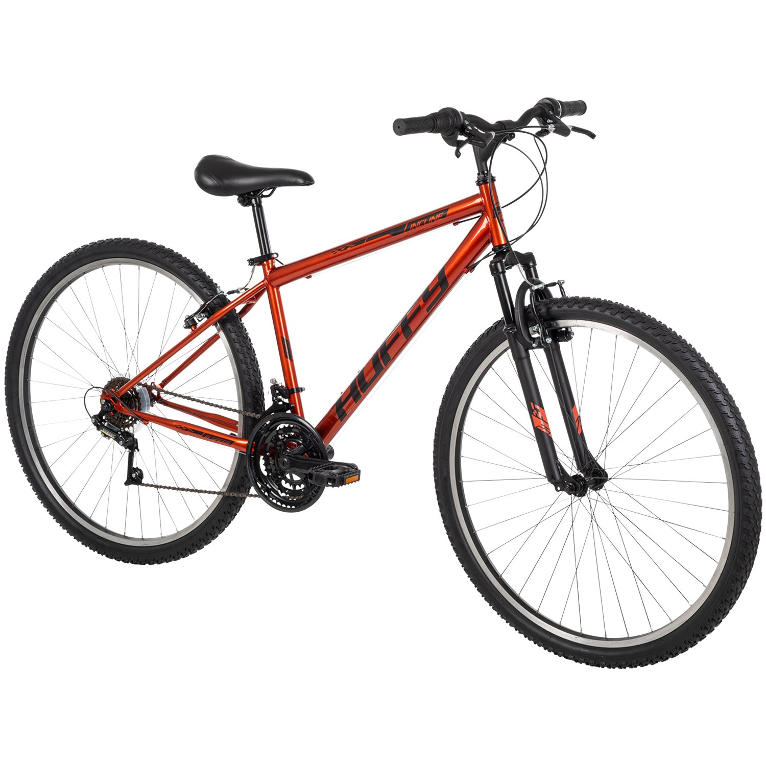 Huffy 29" Men's Incline Mountain Bike | Academy