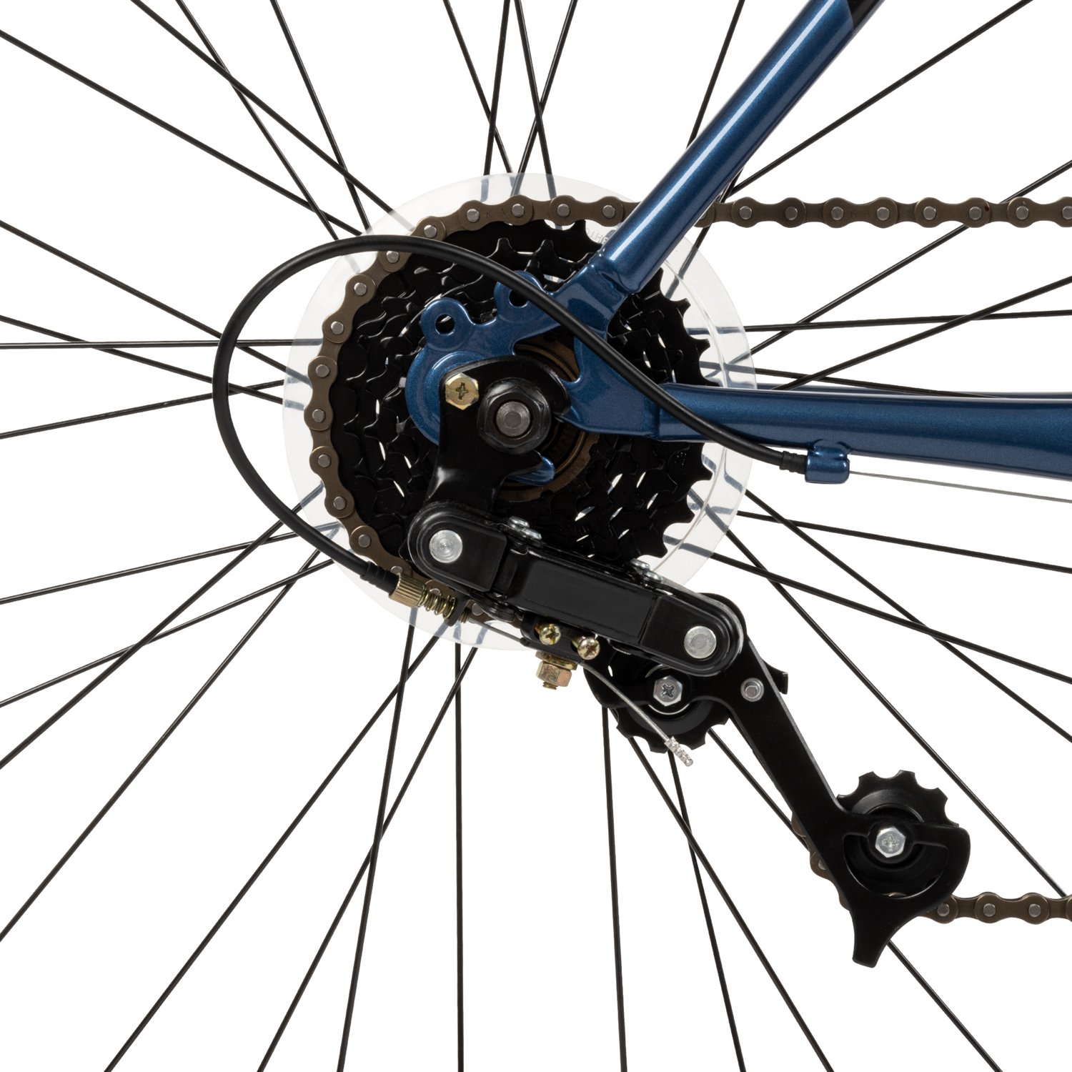 Huffy 29" Granite Mountain Bike | Academy