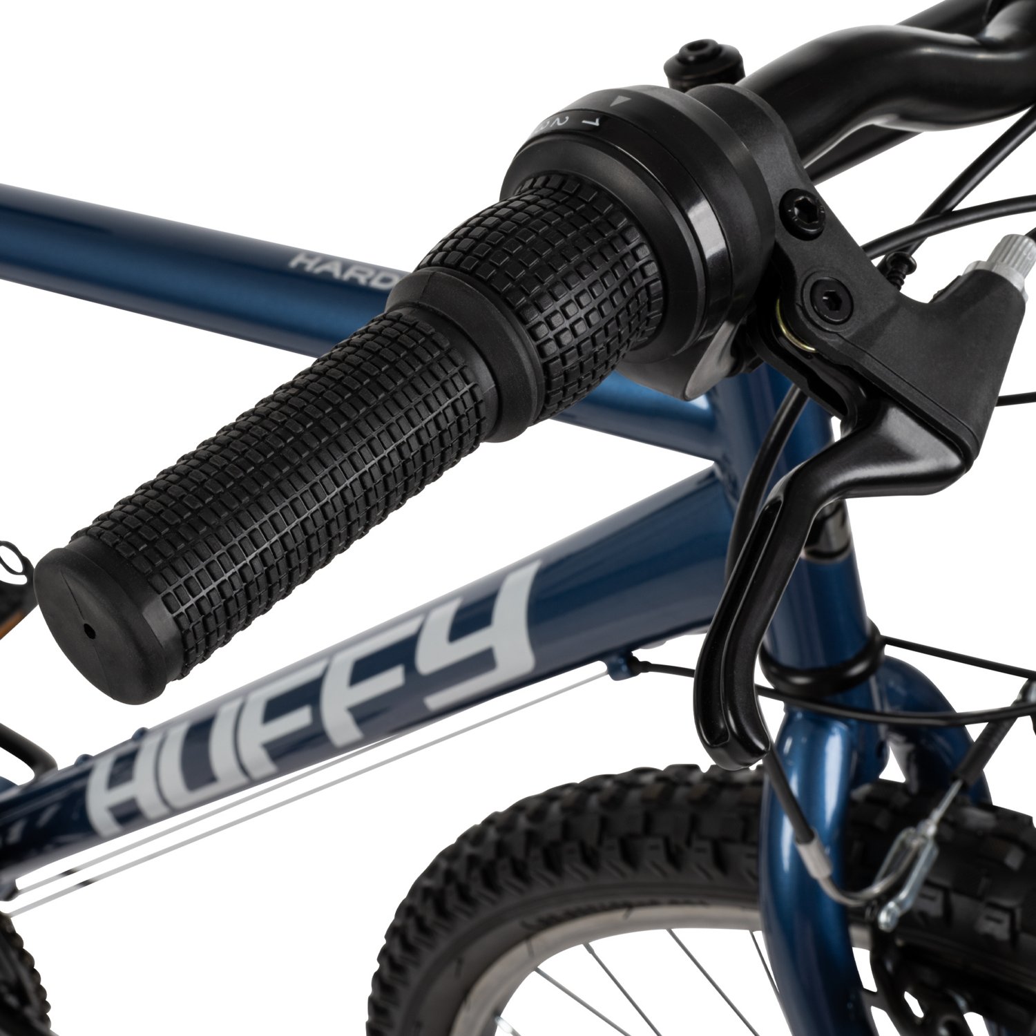 Huffy 29" Granite Mountain Bike | Academy