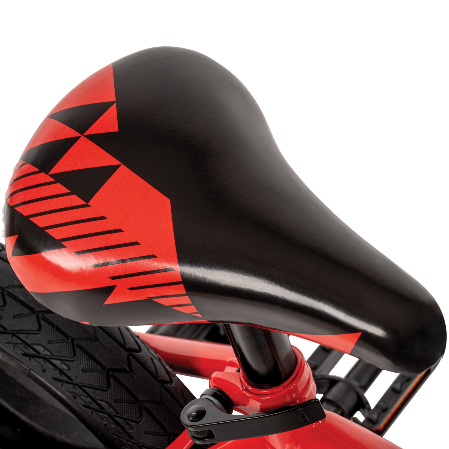 Huffy Boys' Mod X 12 in Bike | Academy