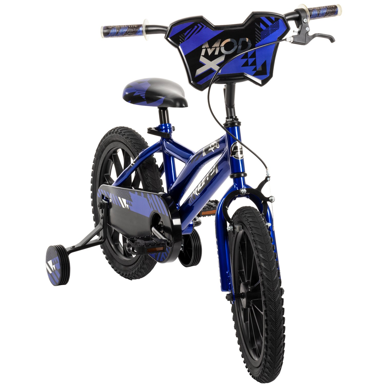 Huffy Boys' Mod X 16 in Bike | Academy