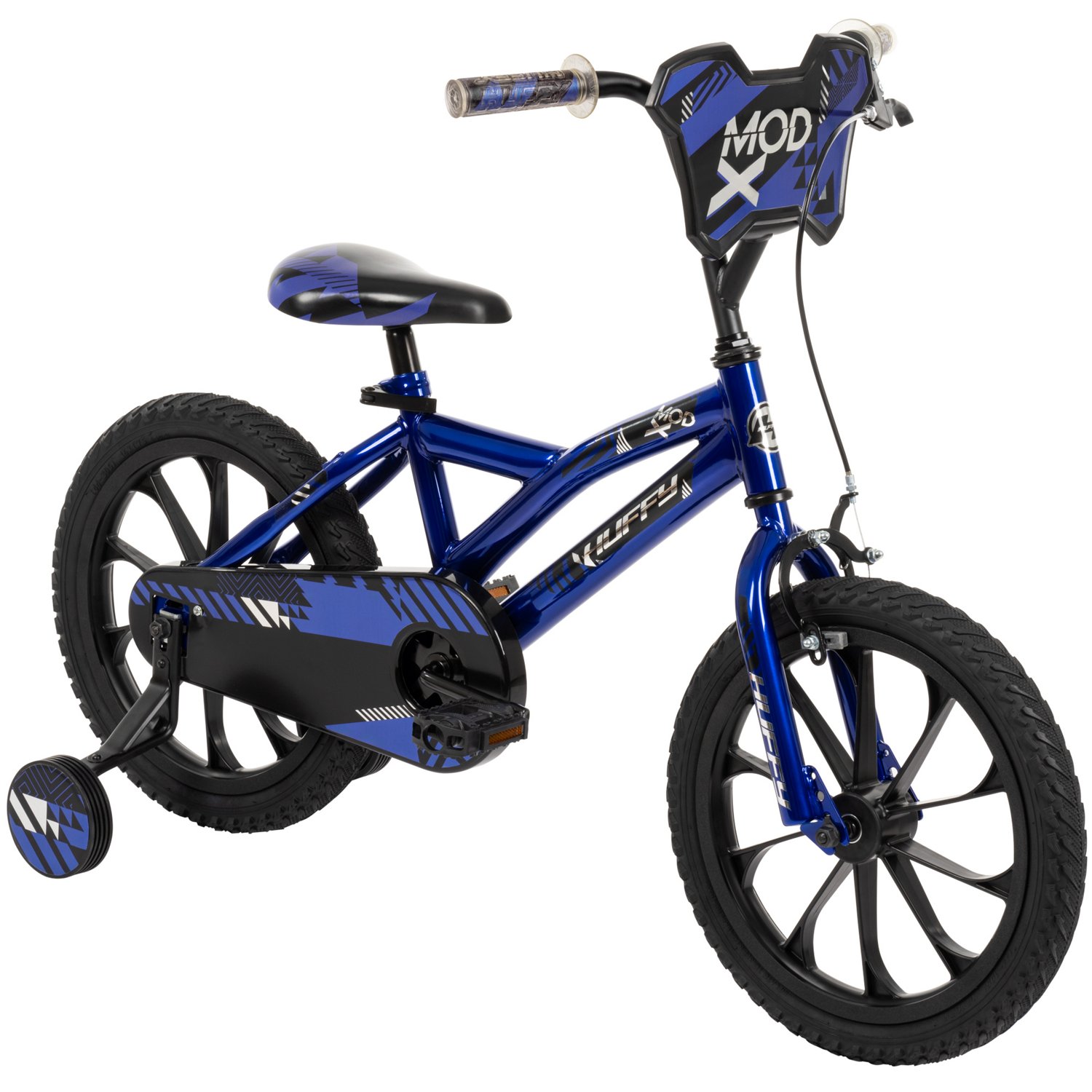 Huffy Boys' Mod X 16 in Bike | Academy