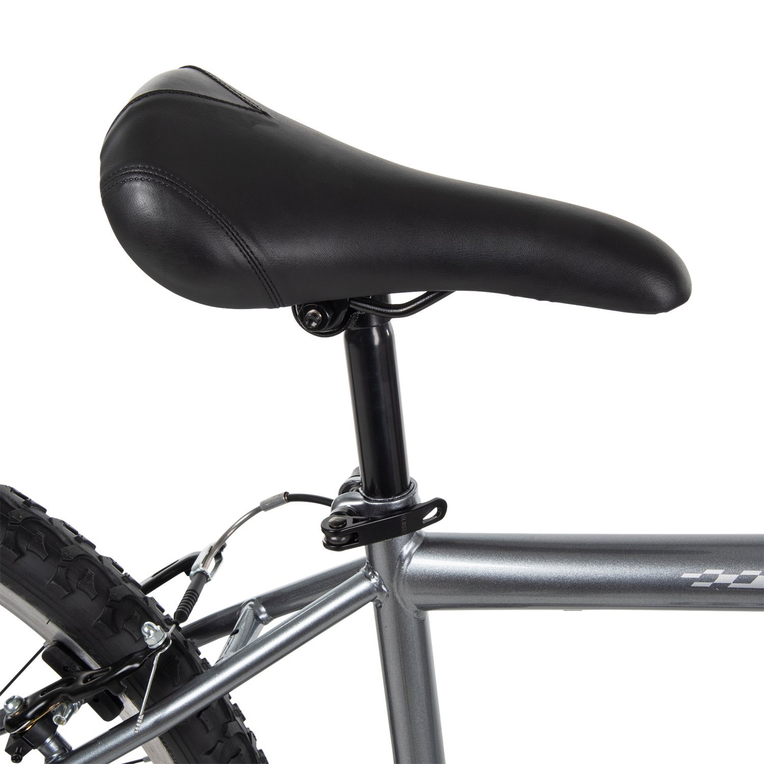 Huffy Men's 26 in Incline Mountain Bike | Academy