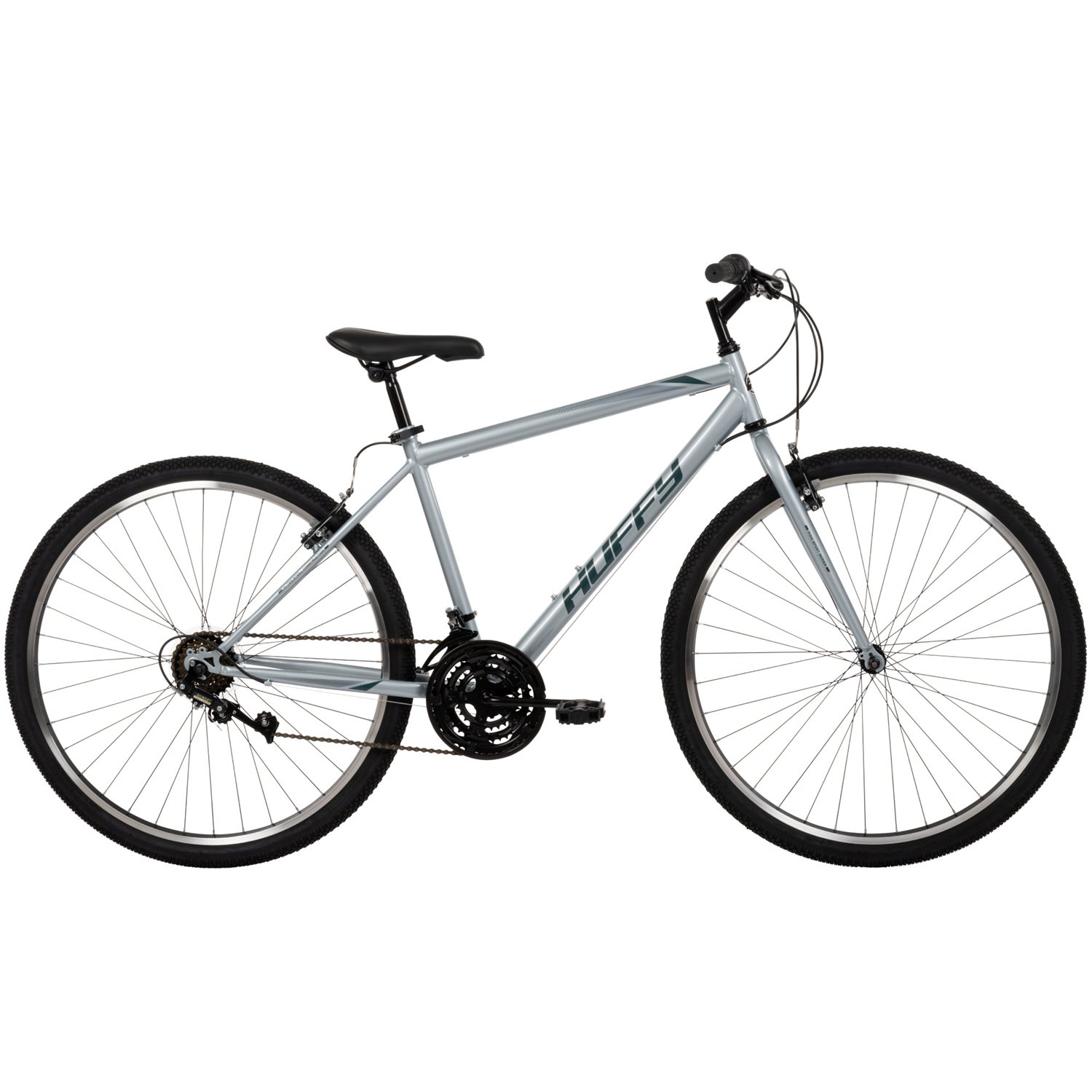 Huffy Men's 29 in Granite Mountain Bike | Academy