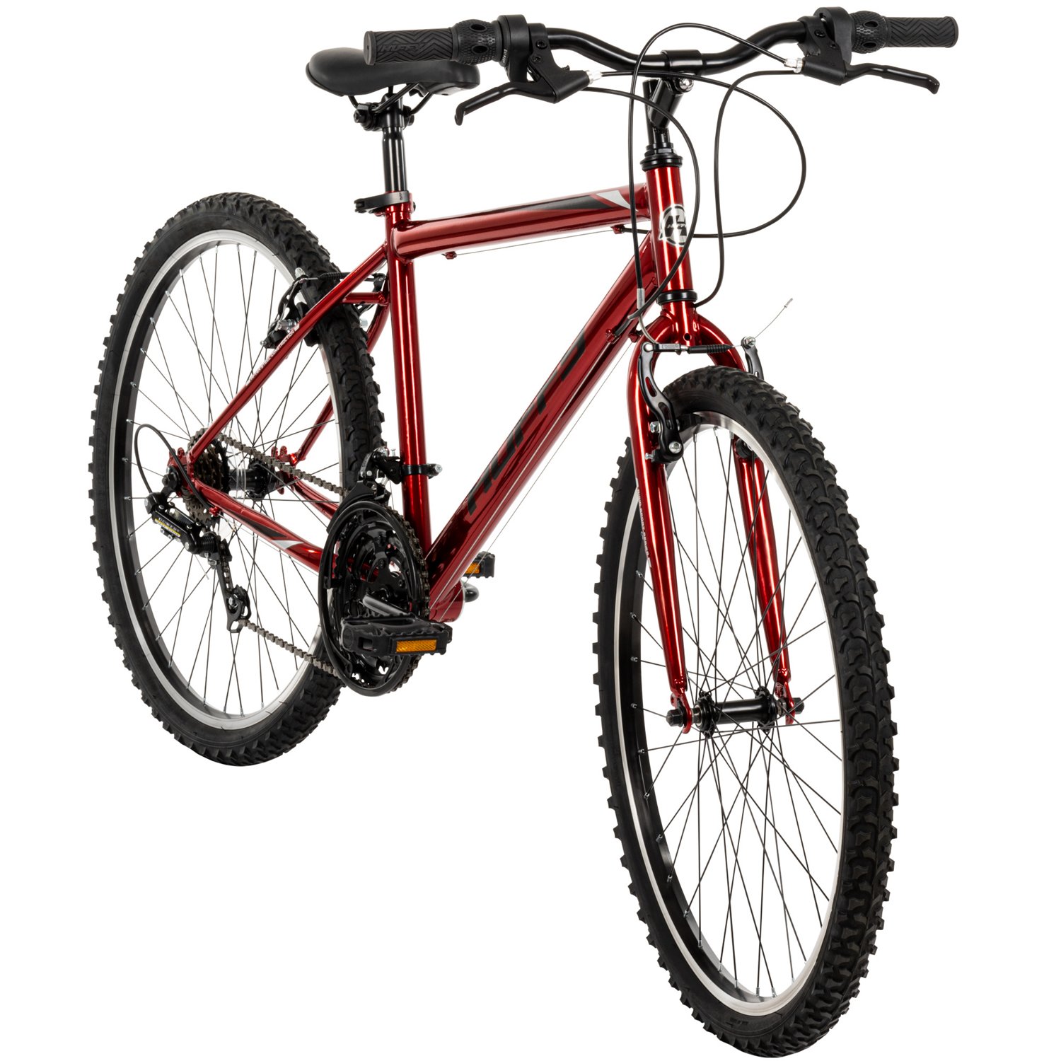 Huffy Men's Granite 26 in Mountain Bike | Academy