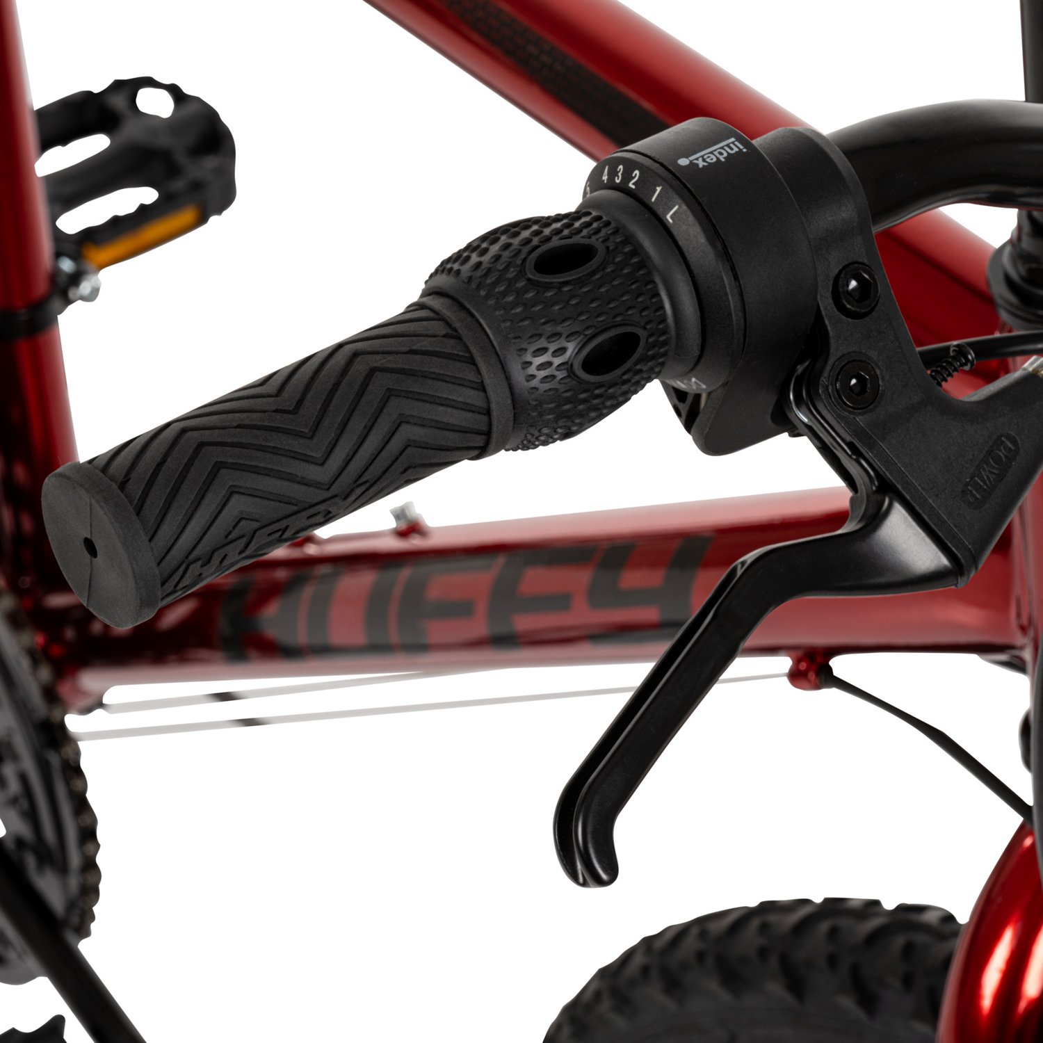 Huffy Men's Granite 26 in Mountain Bike | Academy