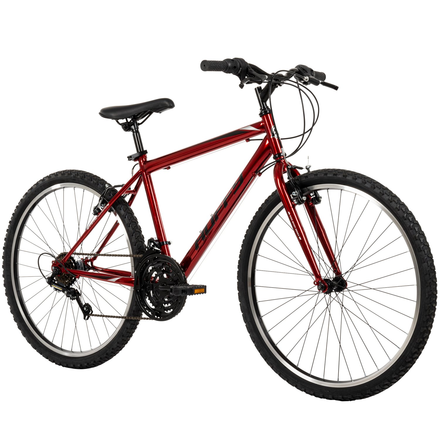Huffy Men's Granite 26 in Mountain Bike | Academy
