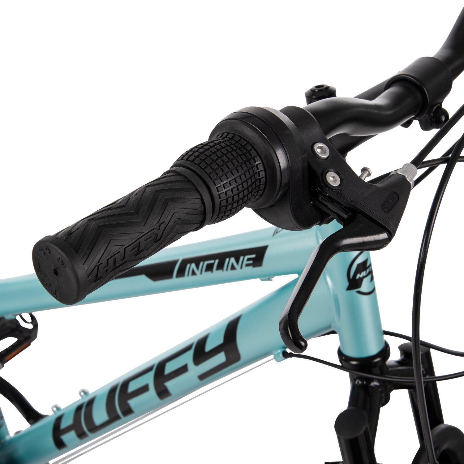 Huffy Women's 26 in Incline Bike | Academy