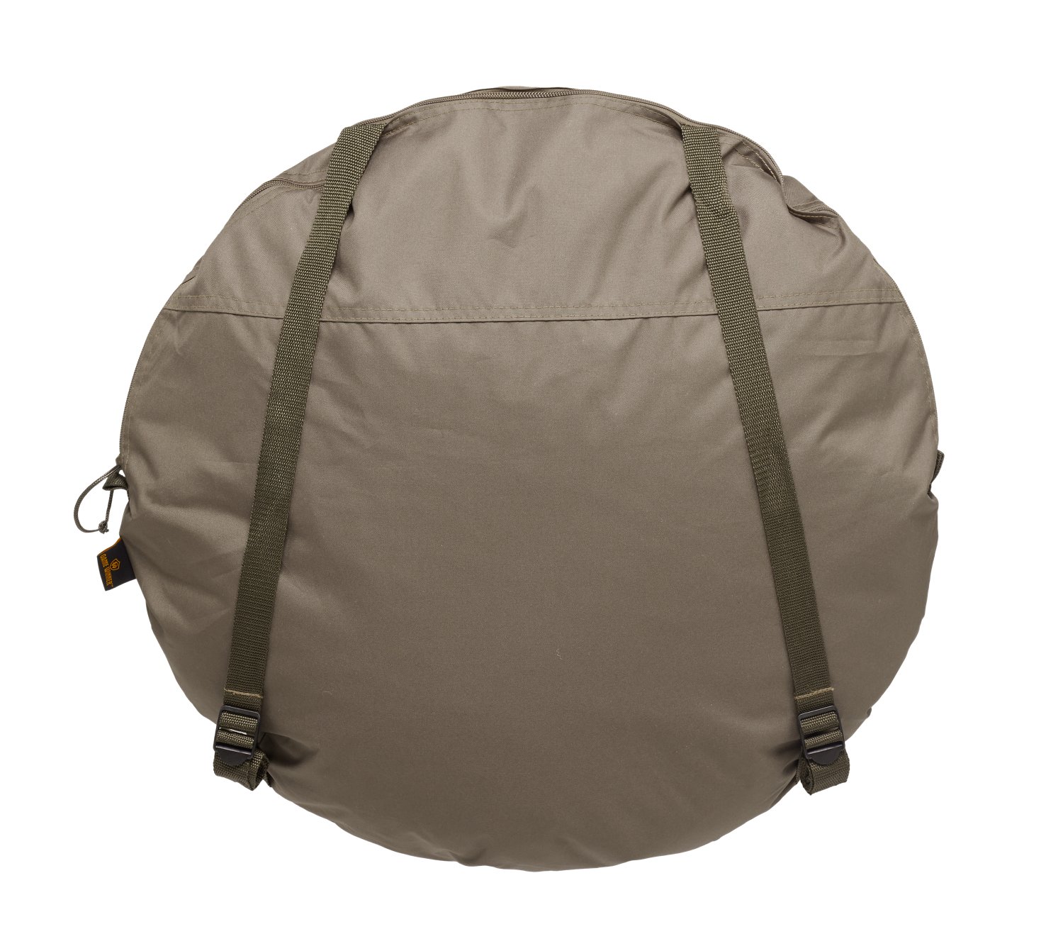 Game Winner® SS Pop-Up Blind | Academy