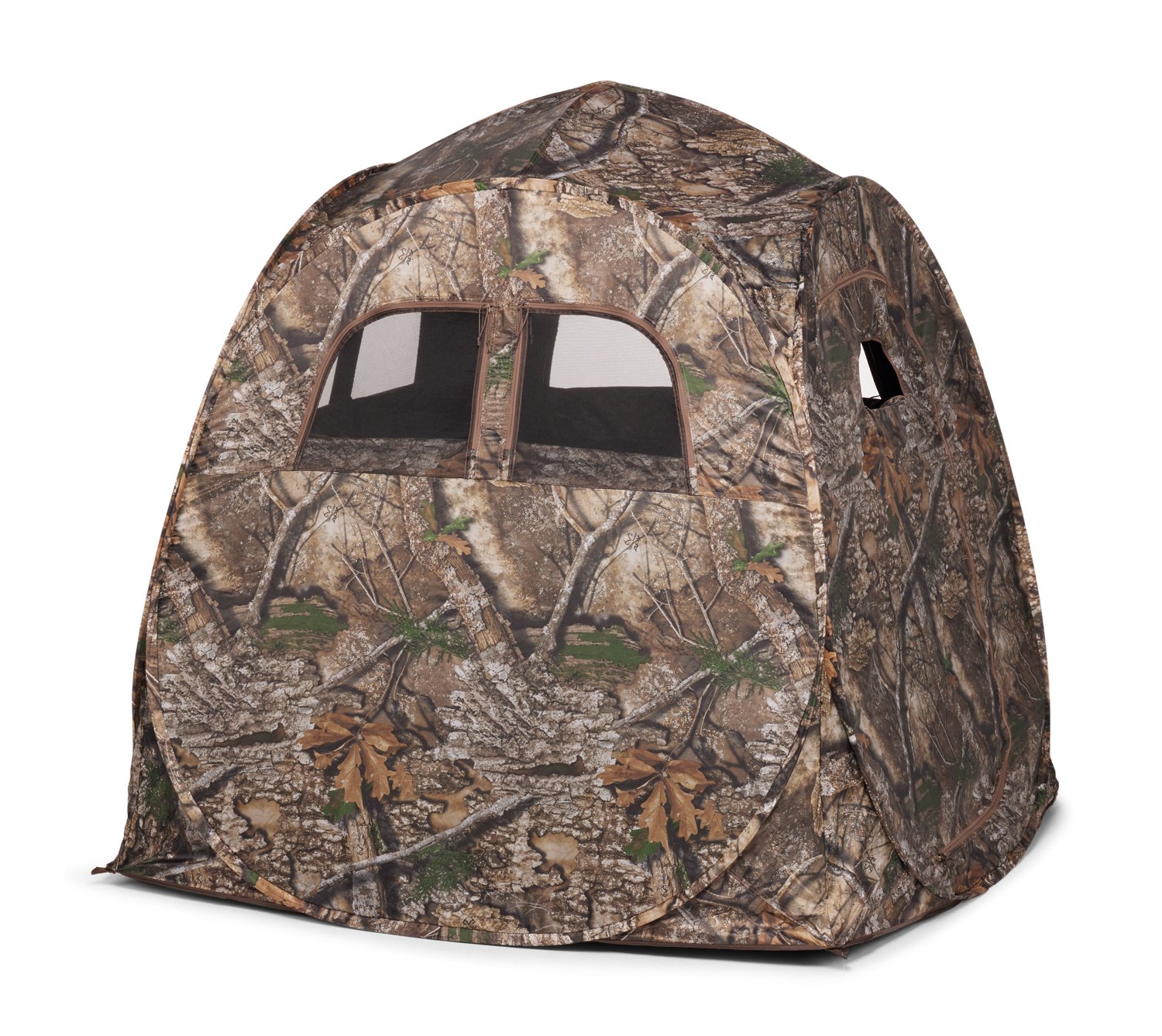 Game Winner® SS Pop-Up Blind | Academy