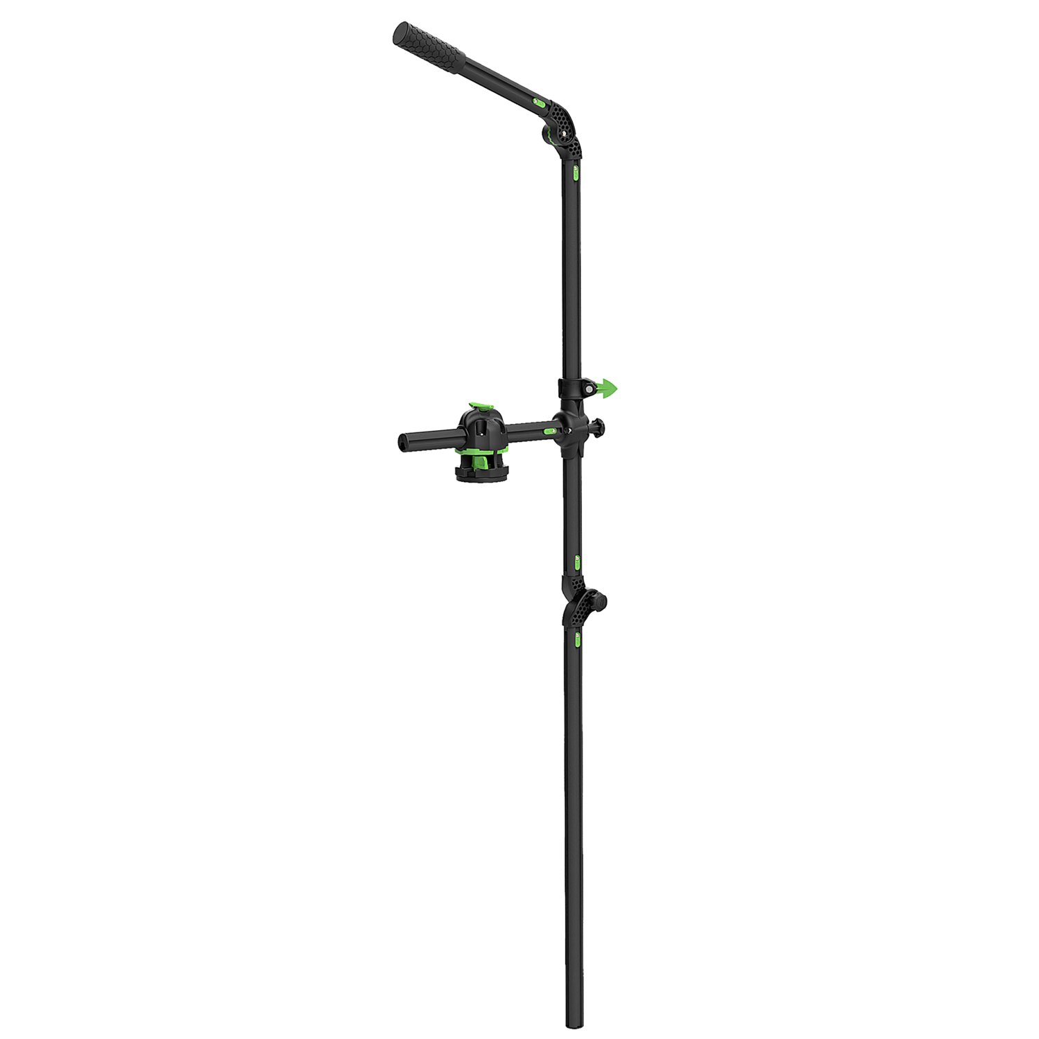 RAILBLAZA HEXX Live Pole 60 | Free Shipping at Academy