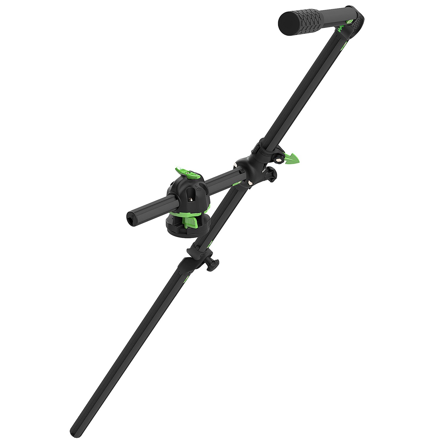 RAILBLAZA HEXX Live Pole 60 | Free Shipping at Academy