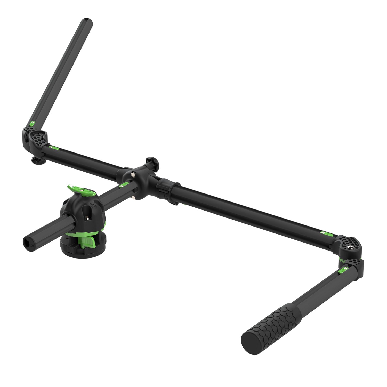 RAILBLAZA HEXX Live Pole 60 | Free Shipping at Academy