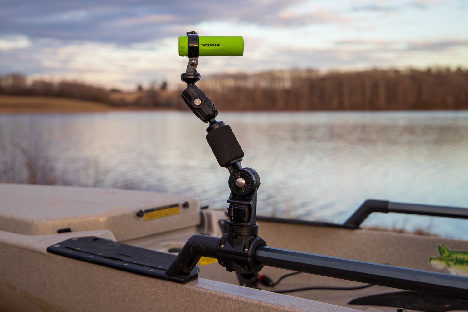 YakAttack H Rail Adapter 2-Pack | Free Shipping at Academy