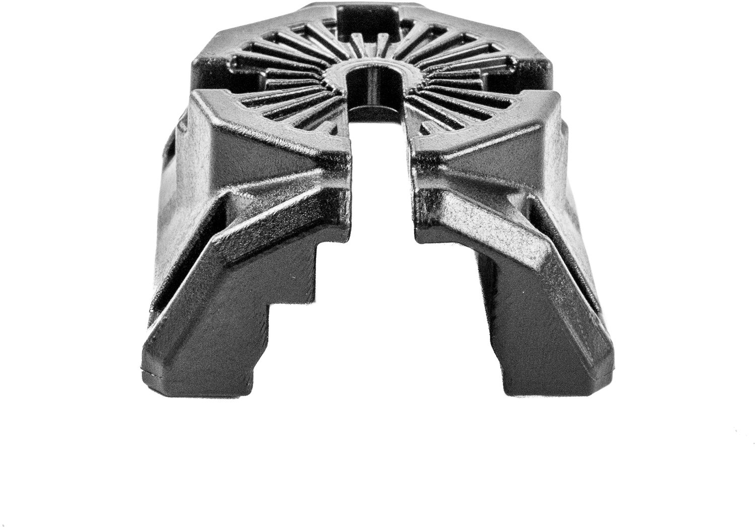 YakAttack H Rail Adapter | Academy