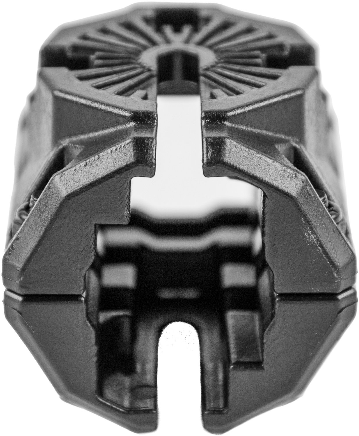 YakAttack H Rail Adapter | Academy