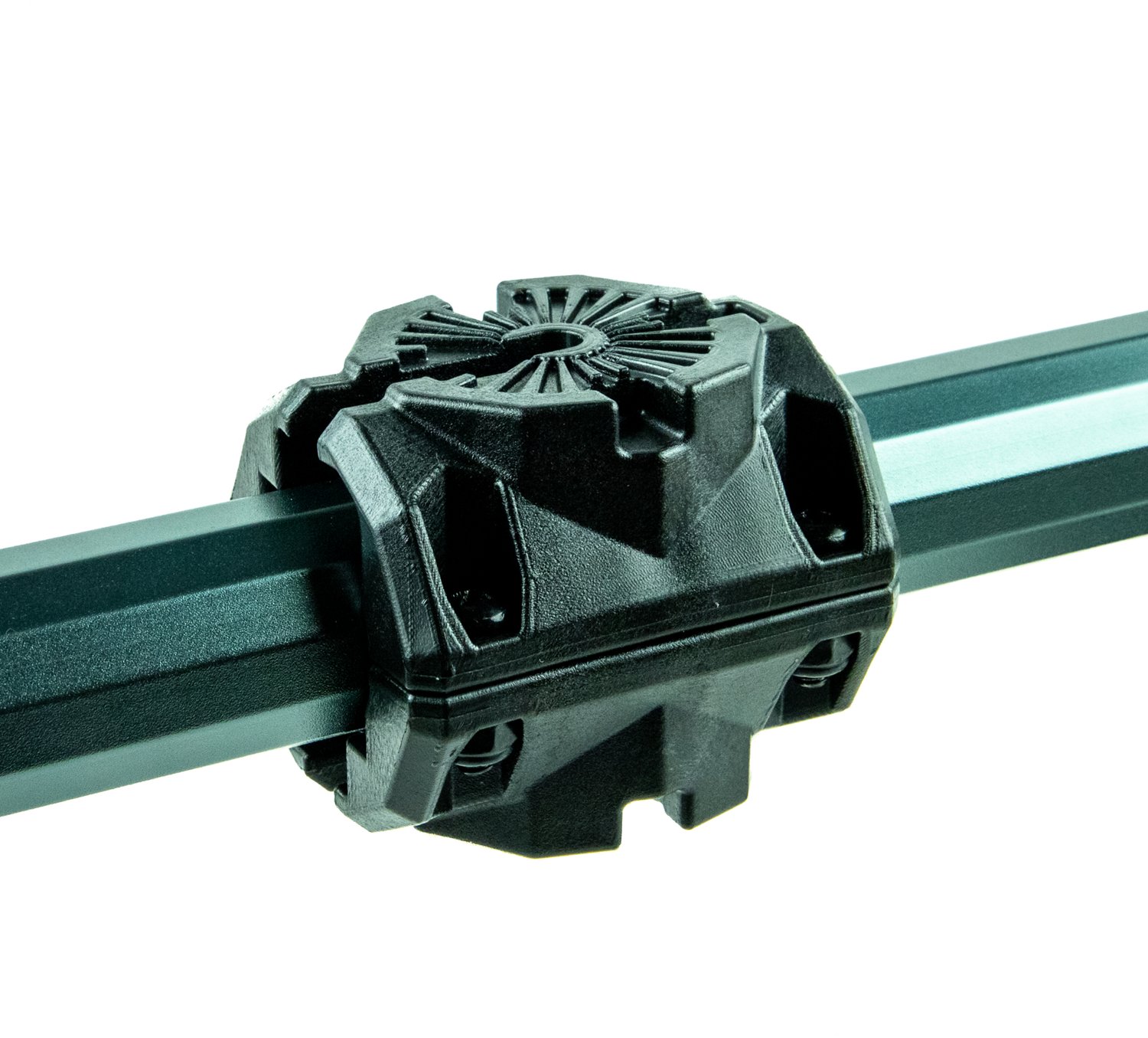 YakAttack H Rail Adapter | Academy