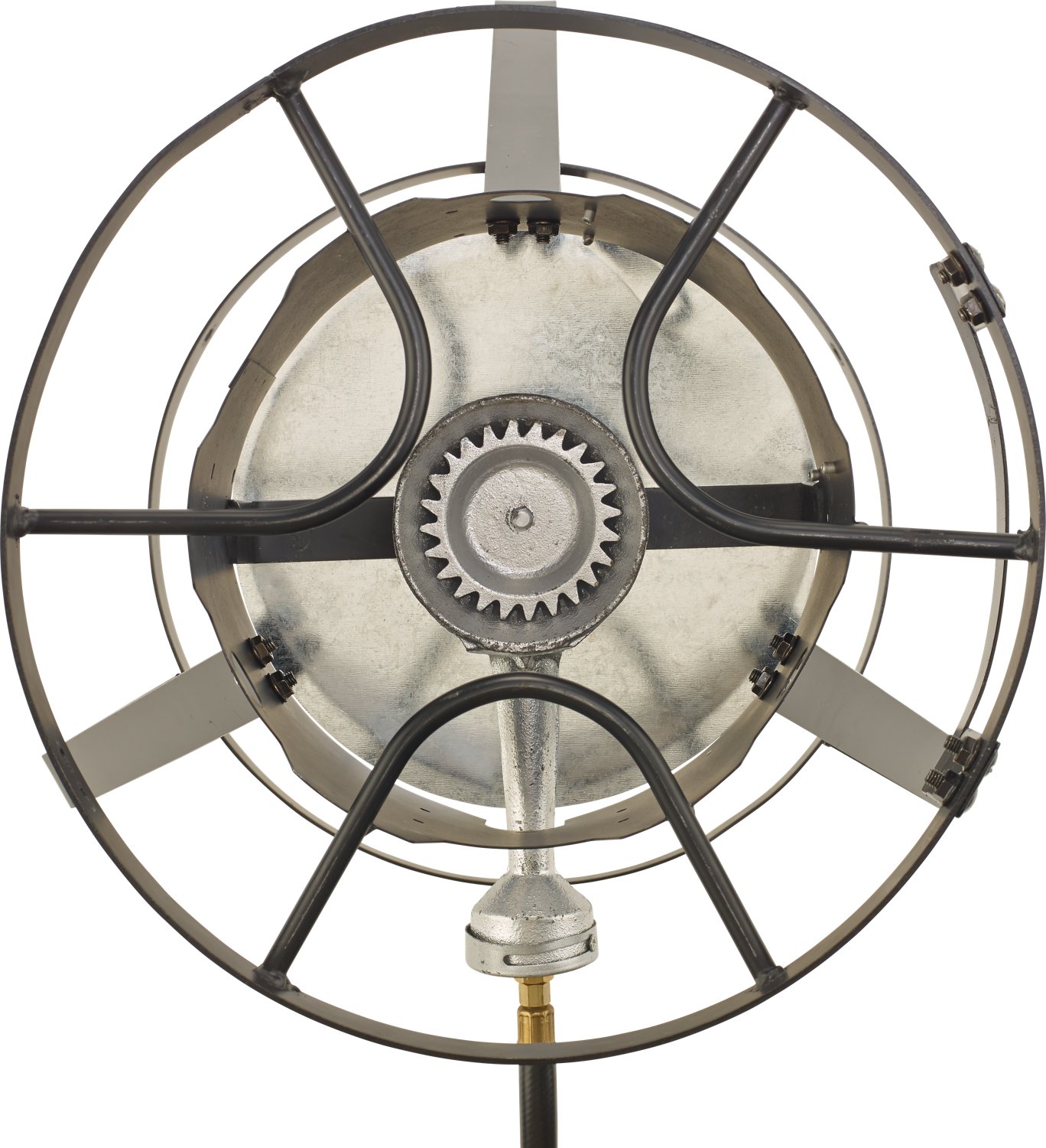 Outdoor Gourmet 10 qt Fish Fryer Set with Side Table | Academy