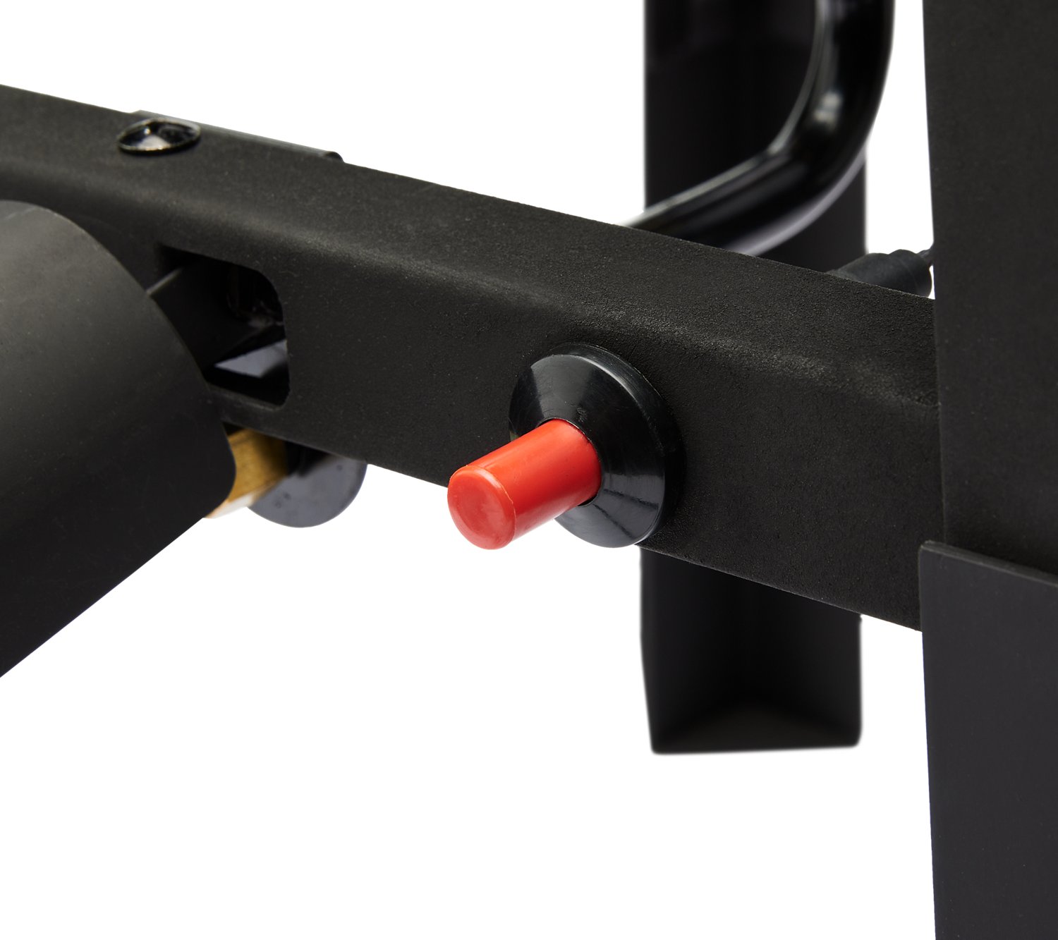 Outdoor Gourmet Double Jet Cooker | Academy