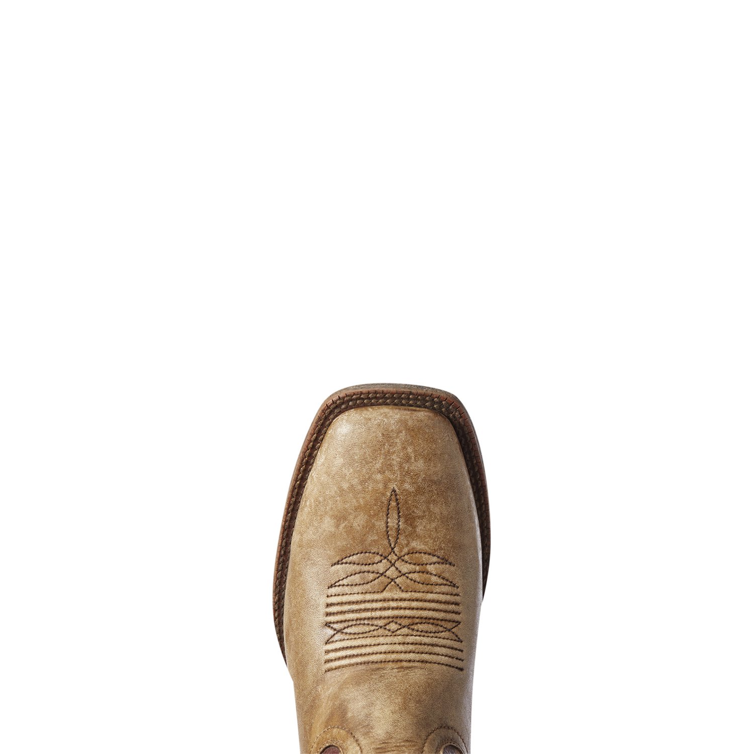 Ariat Men's Circuit Proud Cowboy Boots | Free Shipping at Academy