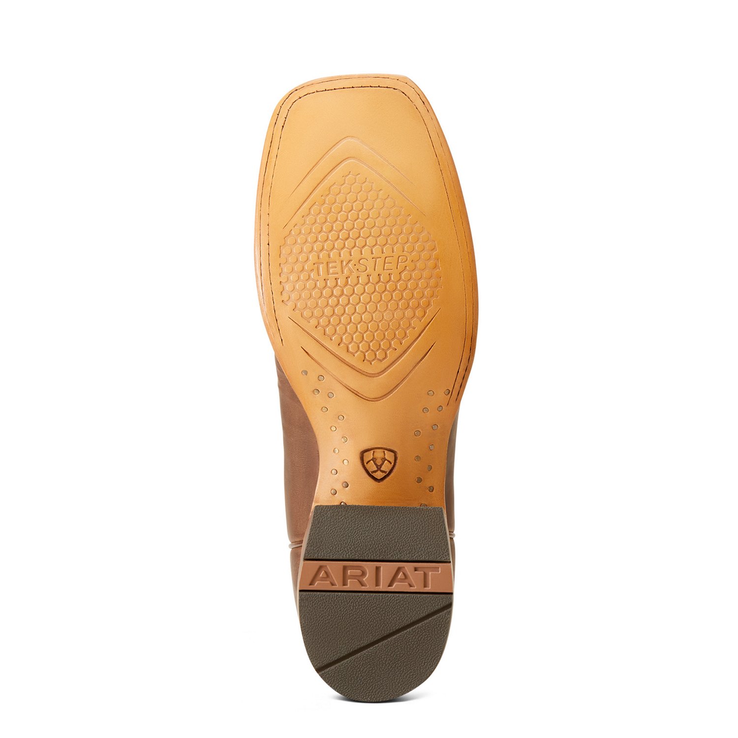 Ariat Men's Crosshair Cowboy Boots | Free Shipping at Academy