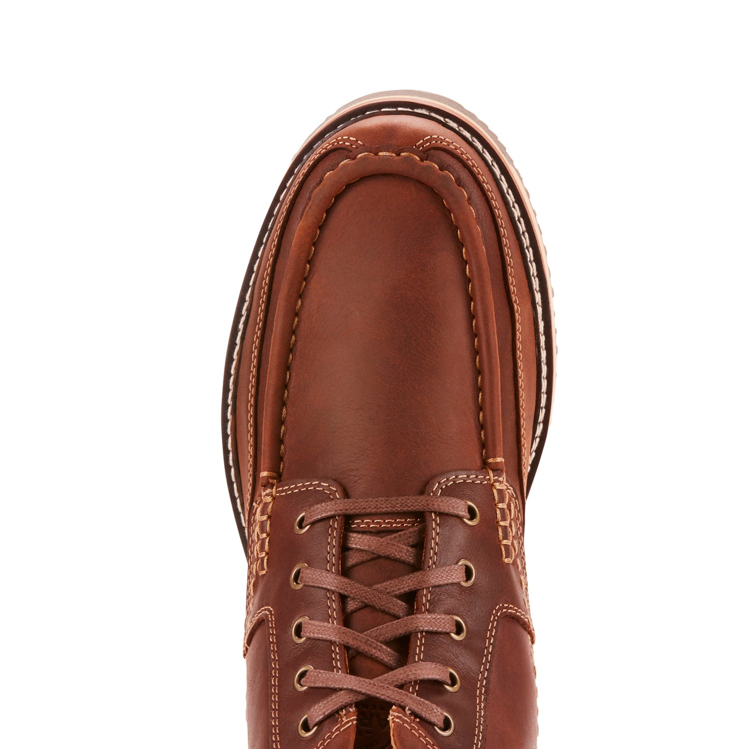 Ariat Men's Lookout Boot | Free Shipping at Academy