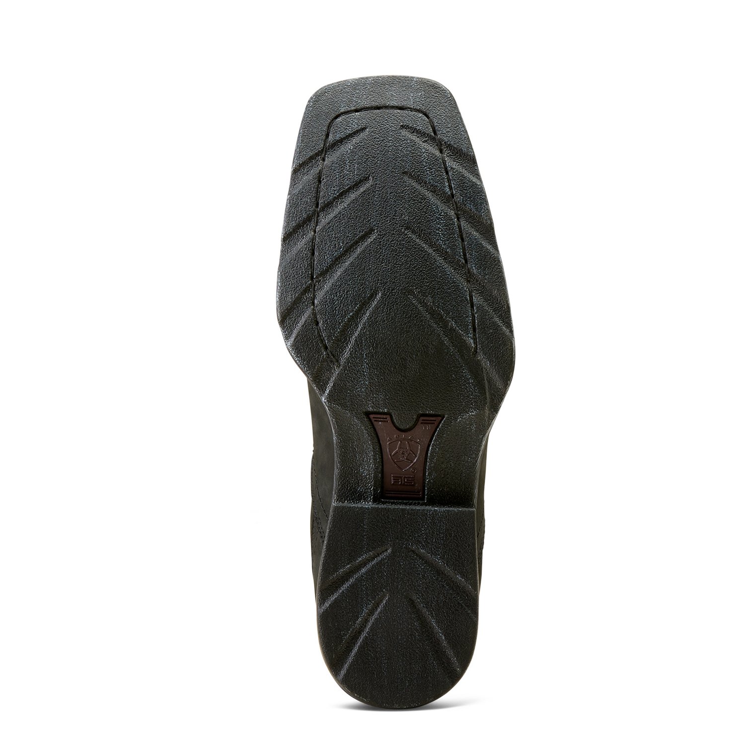 Ariat Men's Midtown Rambler Boots | Free Shipping at Academy