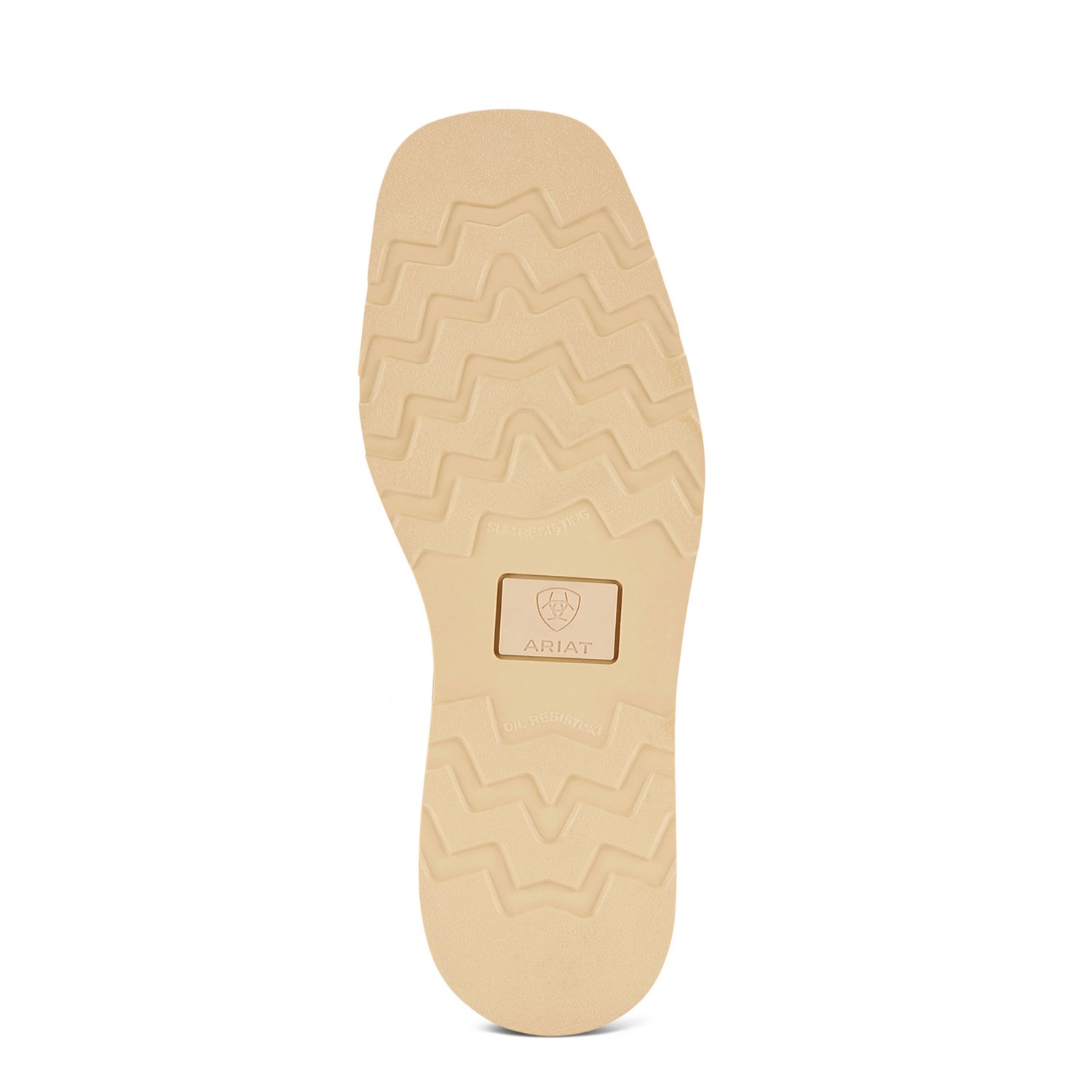 Ariat Men's Rambler Recon Western Boots | Academy
