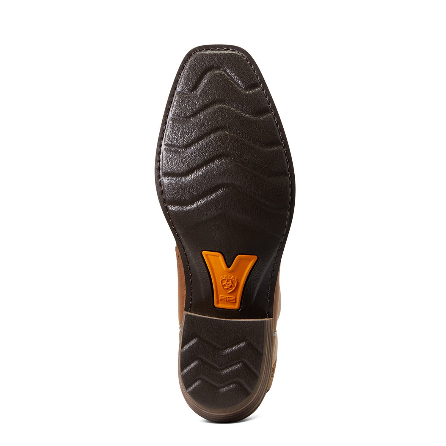 Ariat Men's Roughstock Patriot Western Boots | Academy