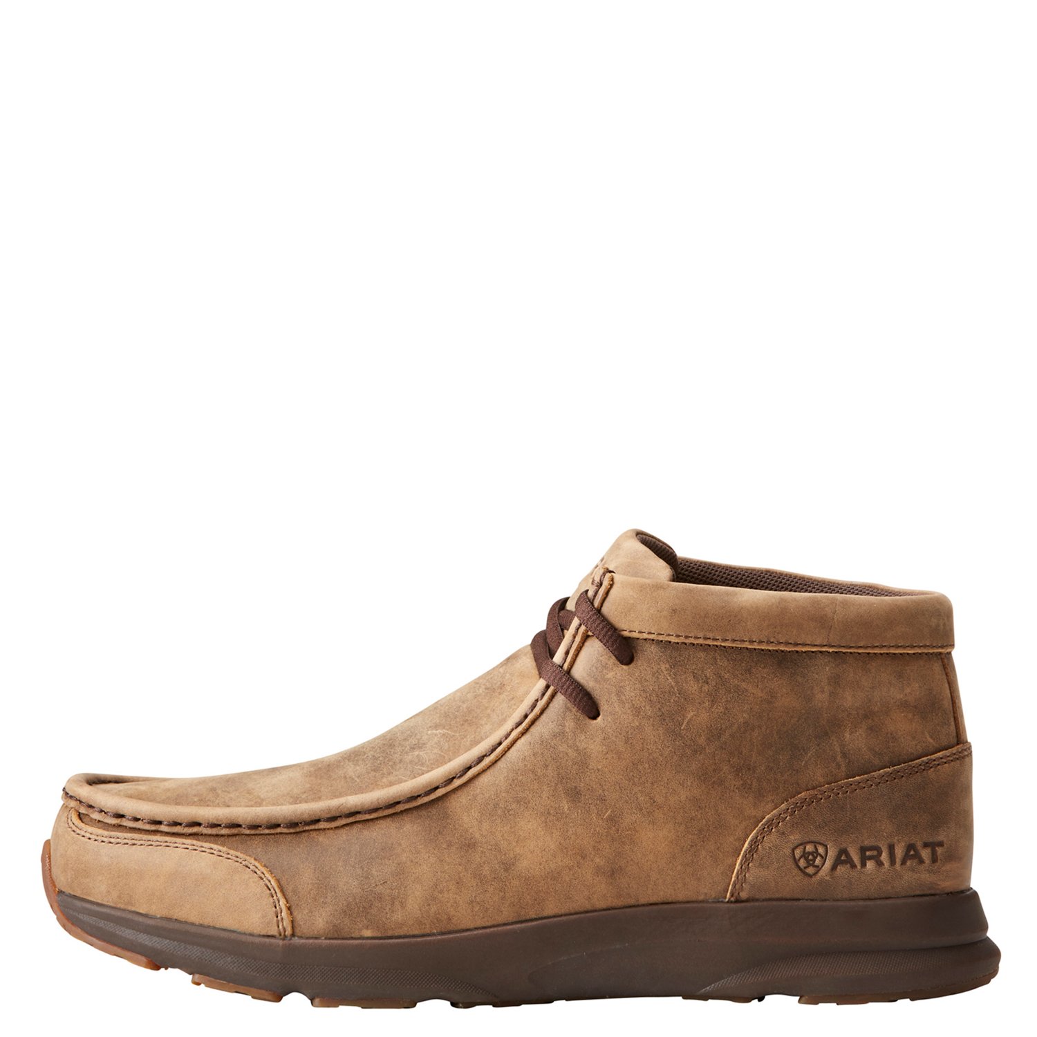 Ariat Men's Spitfire Boots | Free Shipping at Academy