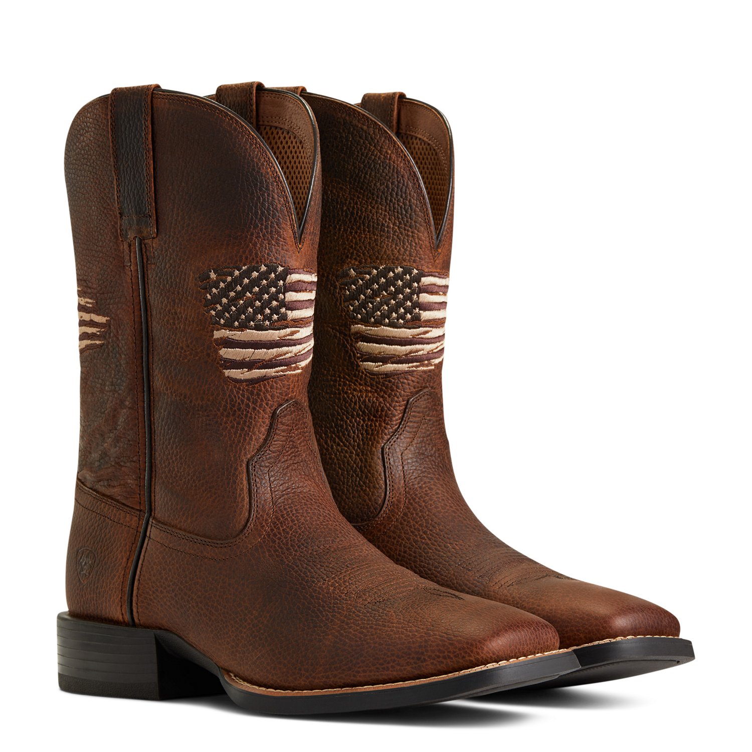 Ariat Men's Sport All Country Cowboy Boots | Academy