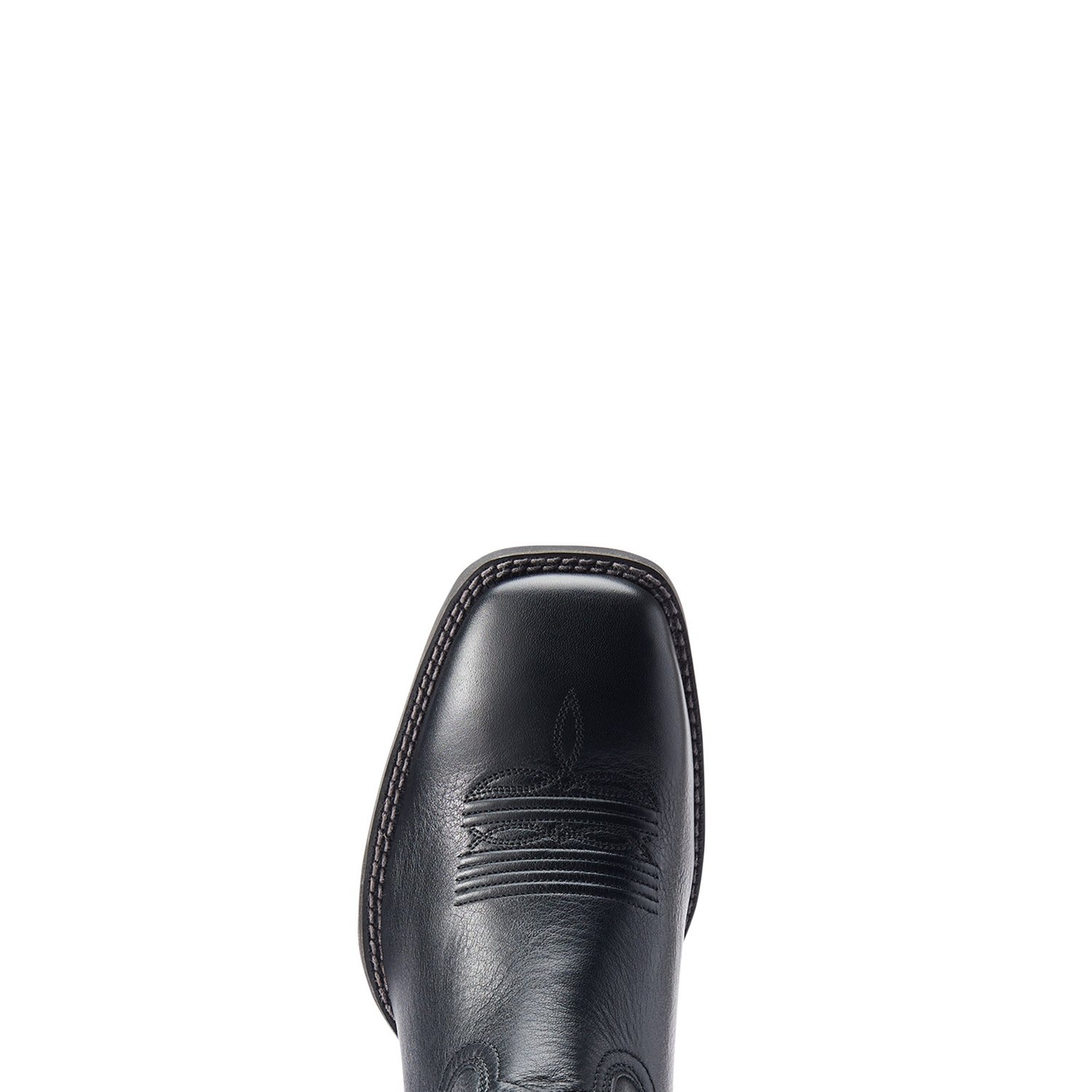 Ariat Men's Sport My Country VentTEK Western Boots | Academy