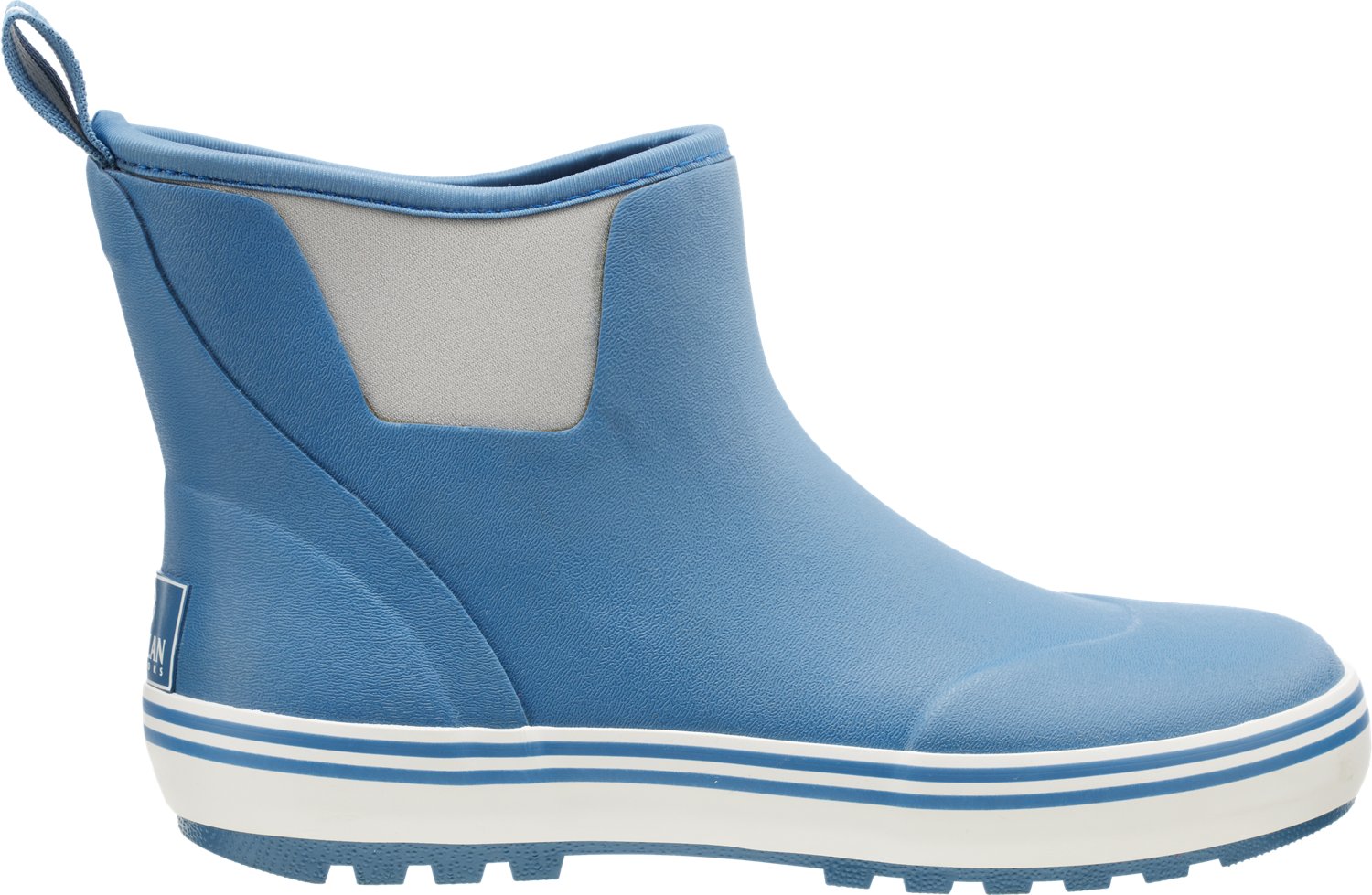 Magellan Outdoors Women's Short Rubber Boots | Academy