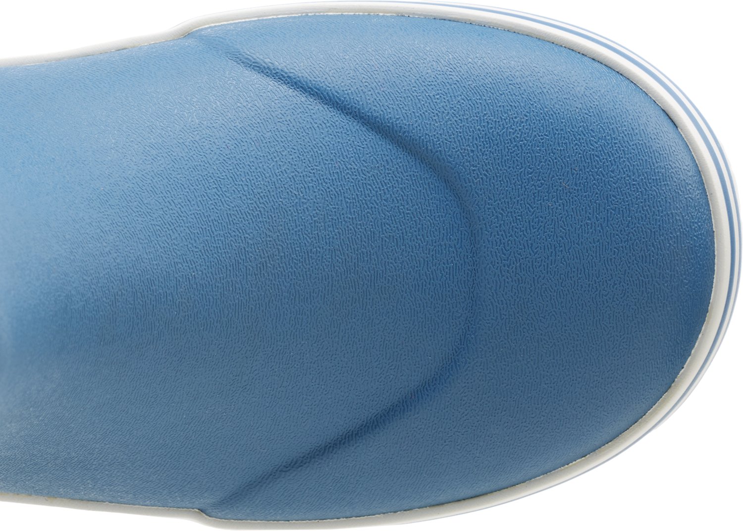 Magellan Outdoors Women's Short Rubber Boots | Academy