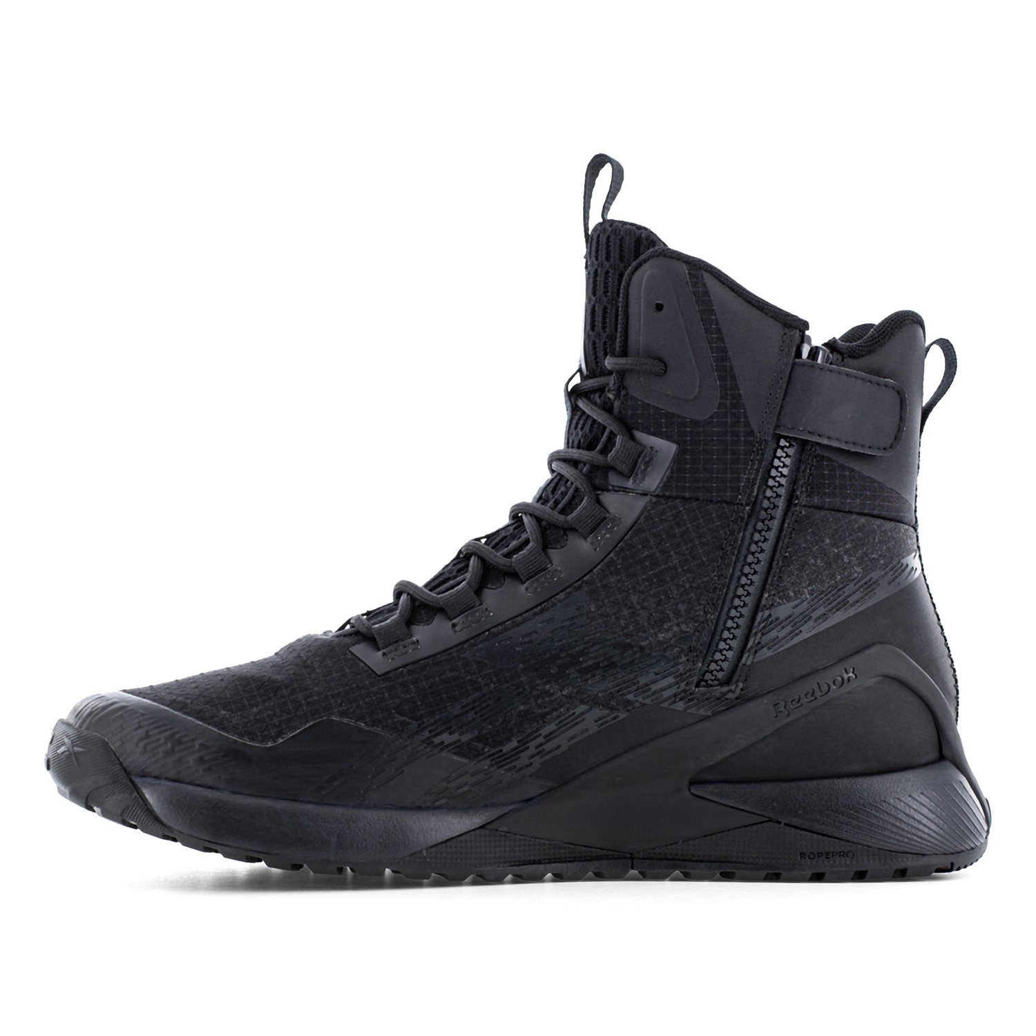 Reebok Men's Nano X1 Adventure Tactical 6 in Boots | Academy