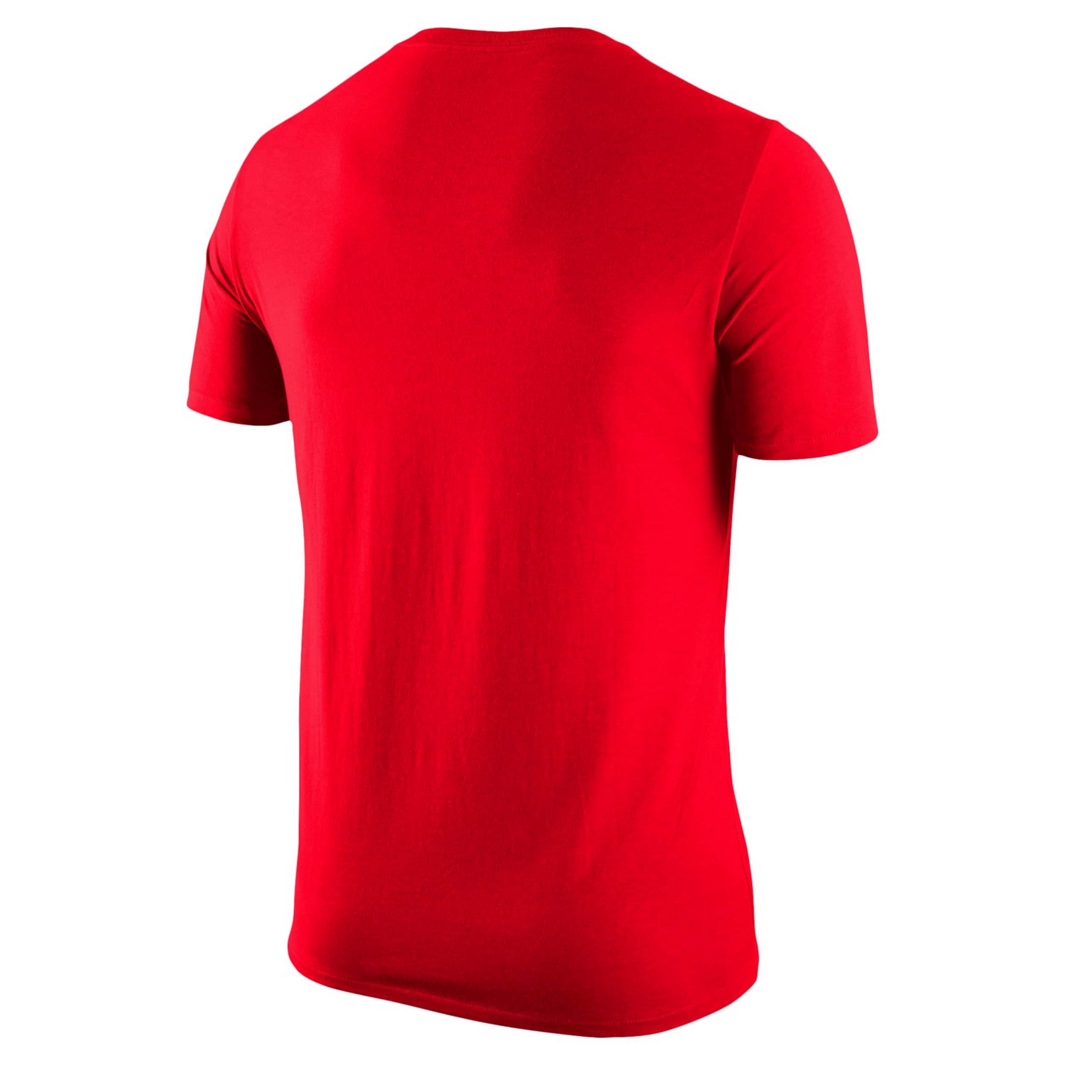 Nike France National Team Crest Core T-Shirt | Academy