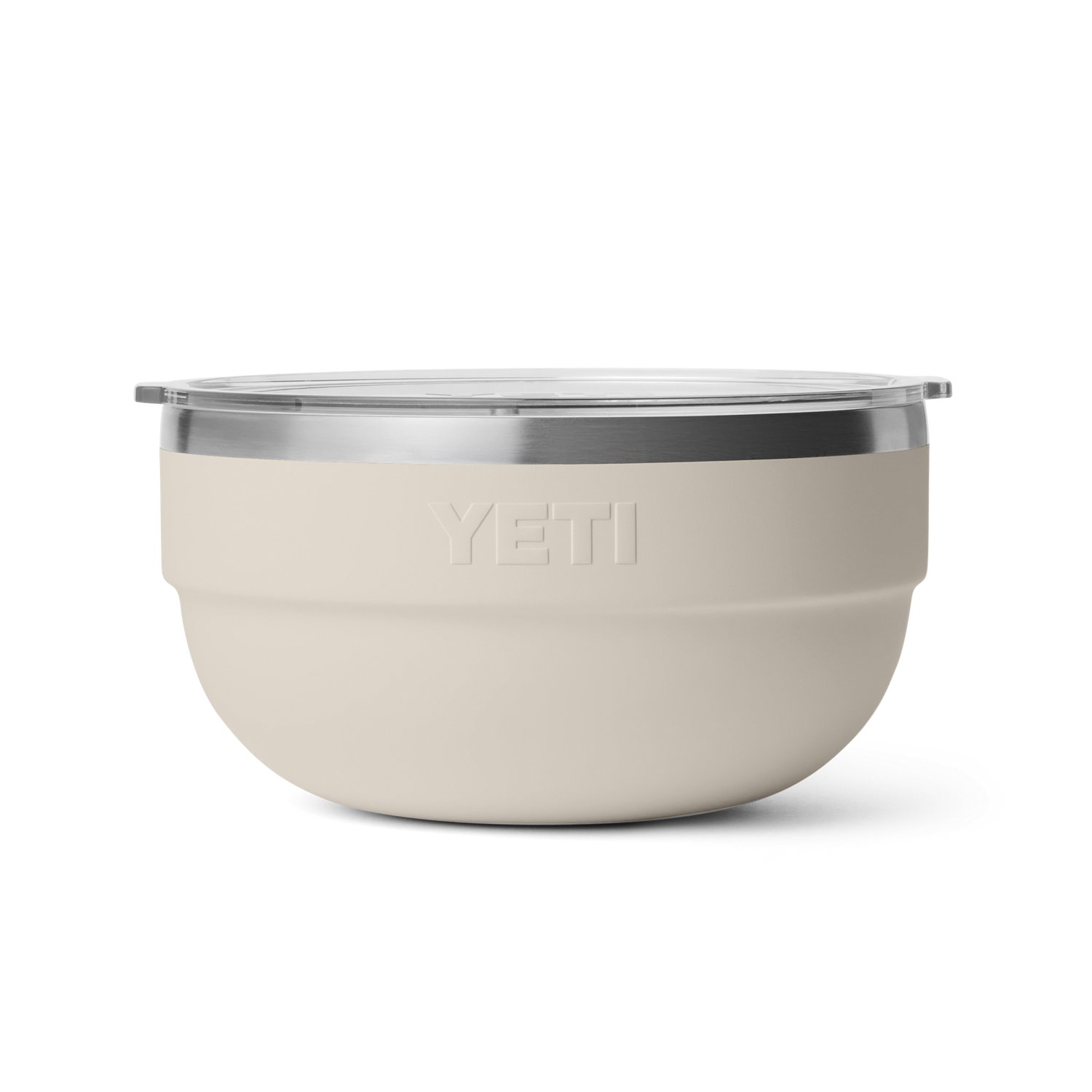 YETI Rambler 2 Qt Bowl | Academy