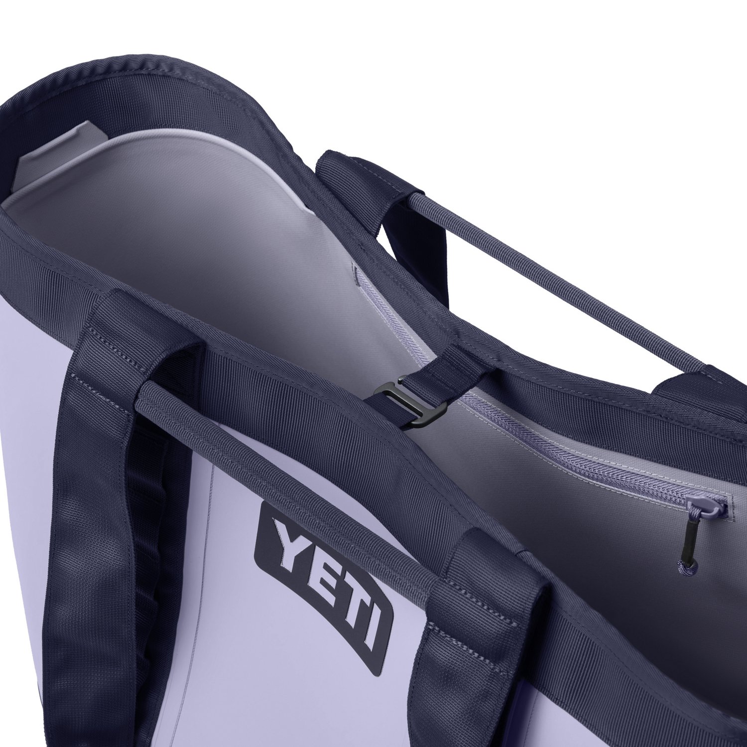 YETI Camino 50 Carryall | Free Shipping at Academy