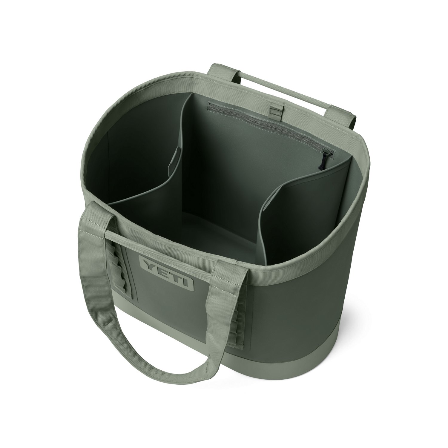 YETI Camino 50 Carryall | Free Shipping at Academy