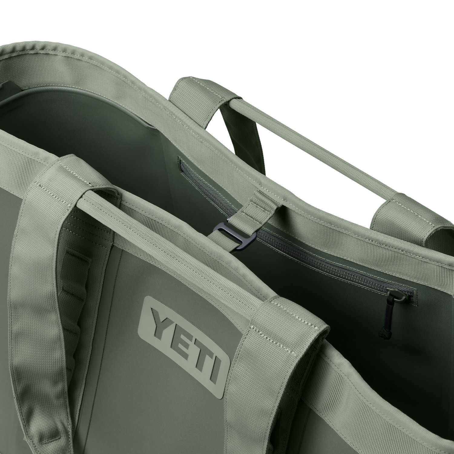 YETI Camino 50 Carryall | Free Shipping at Academy