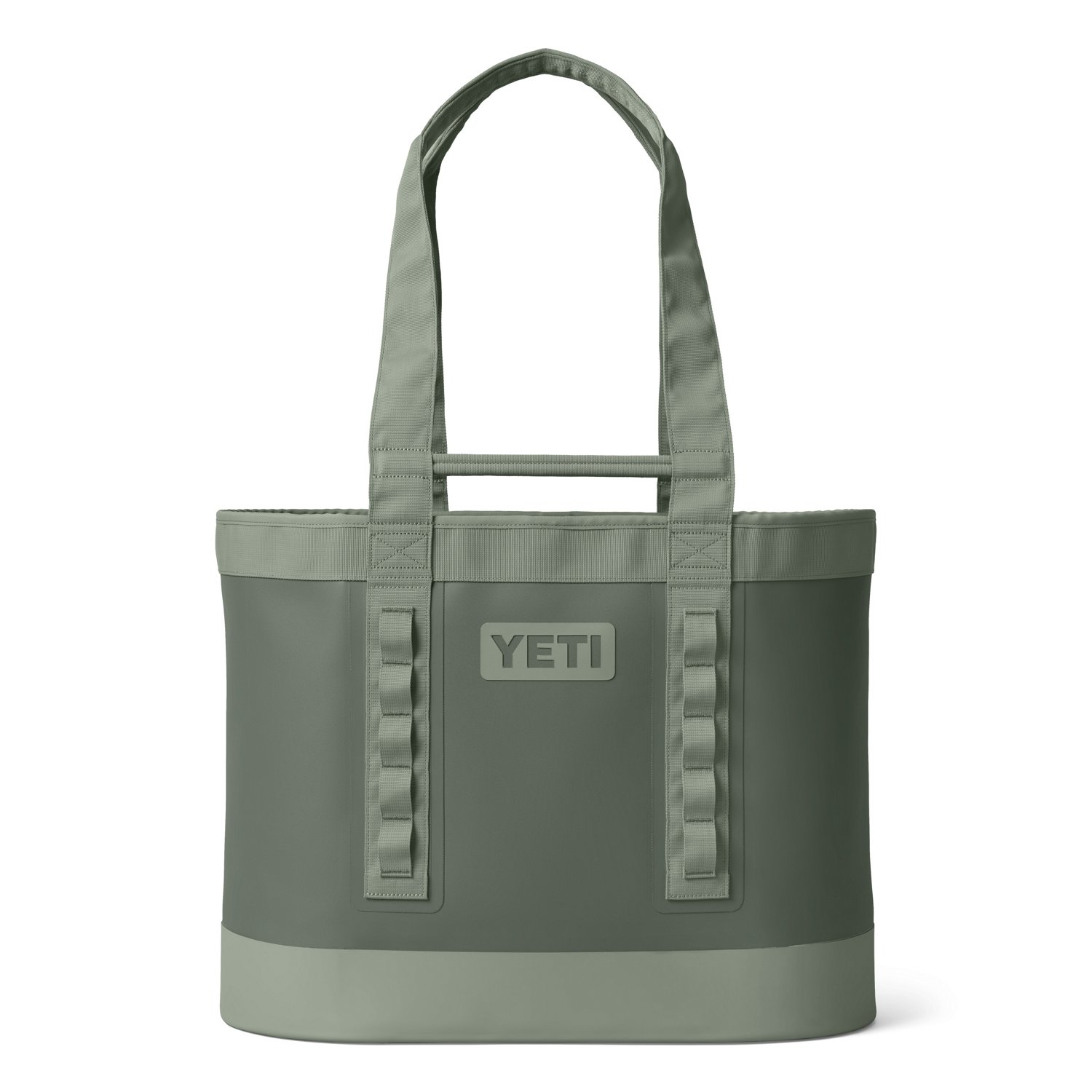 YETI Camino 50 Carryall | Free Shipping at Academy