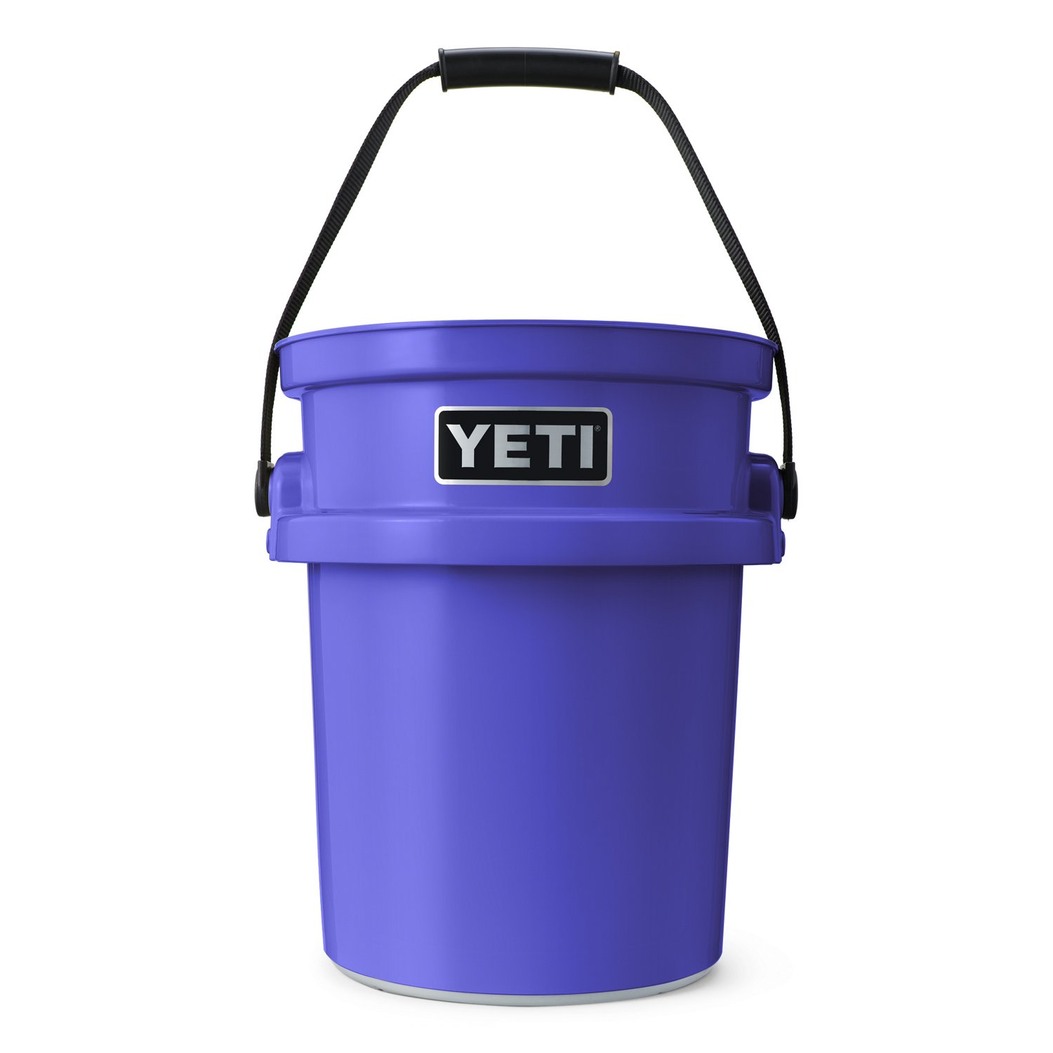 YETI LoadOut Bucket | Academy