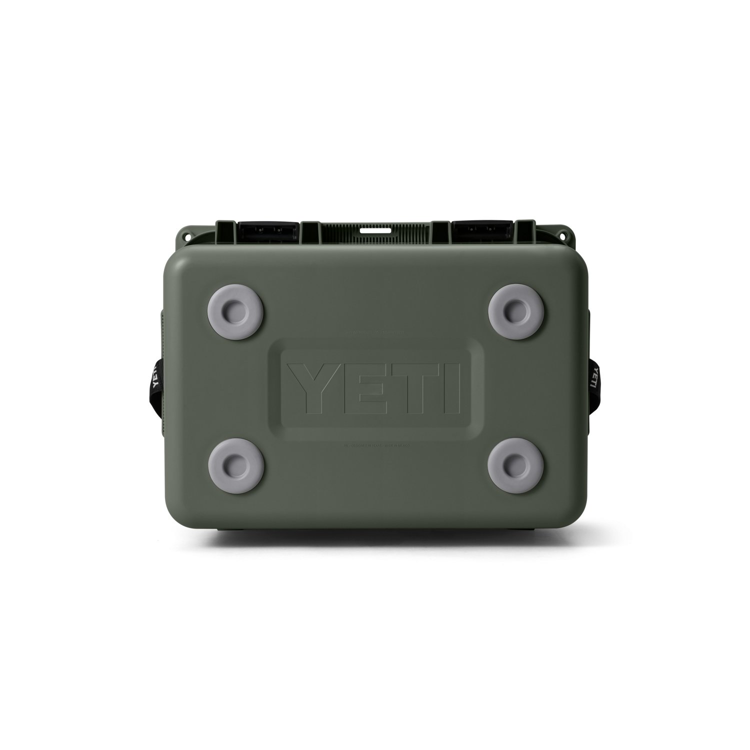 YETI LoadOut GoBox 30 Gear Case | Academy