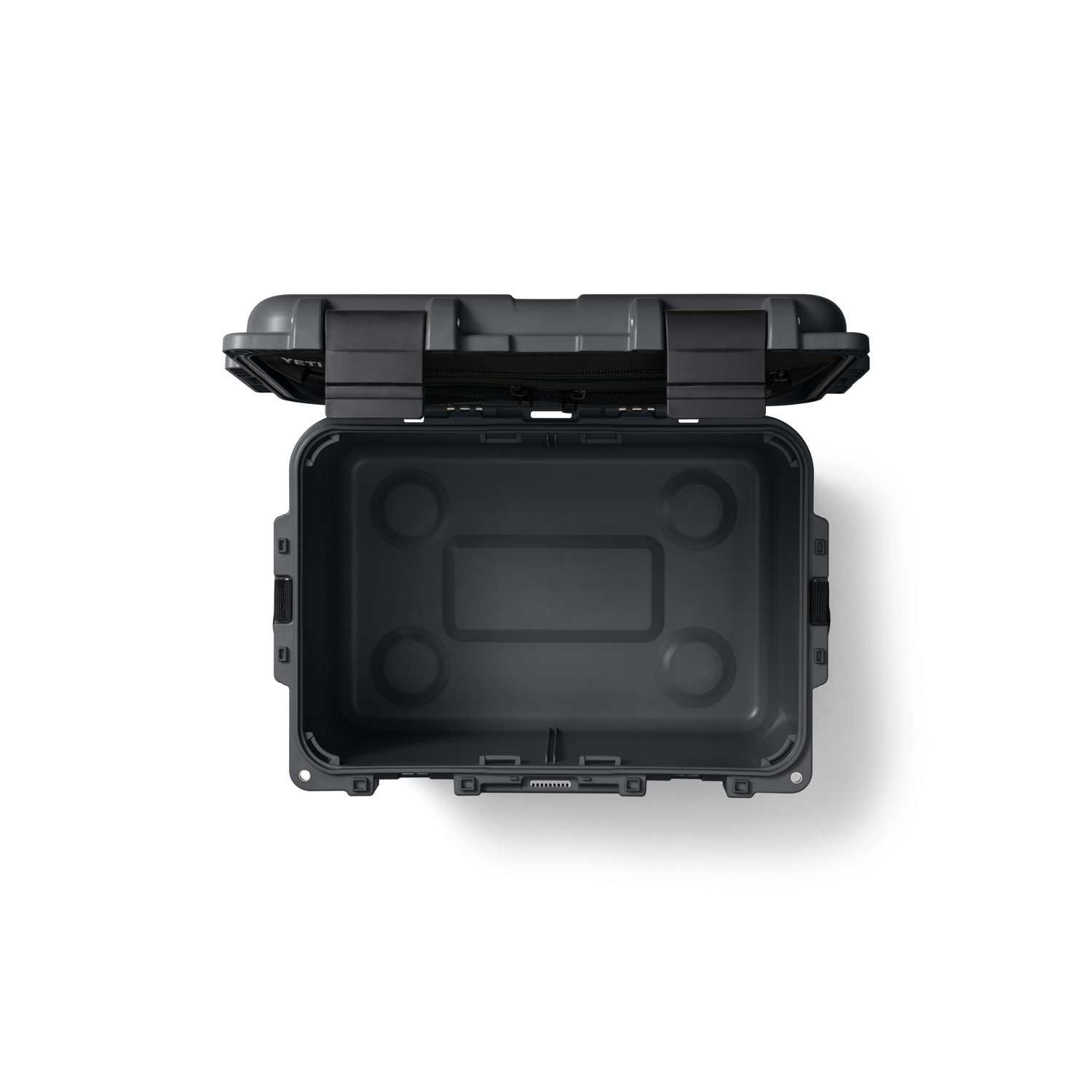 YETI LoadOut GoBox 30 Gear Case | Academy