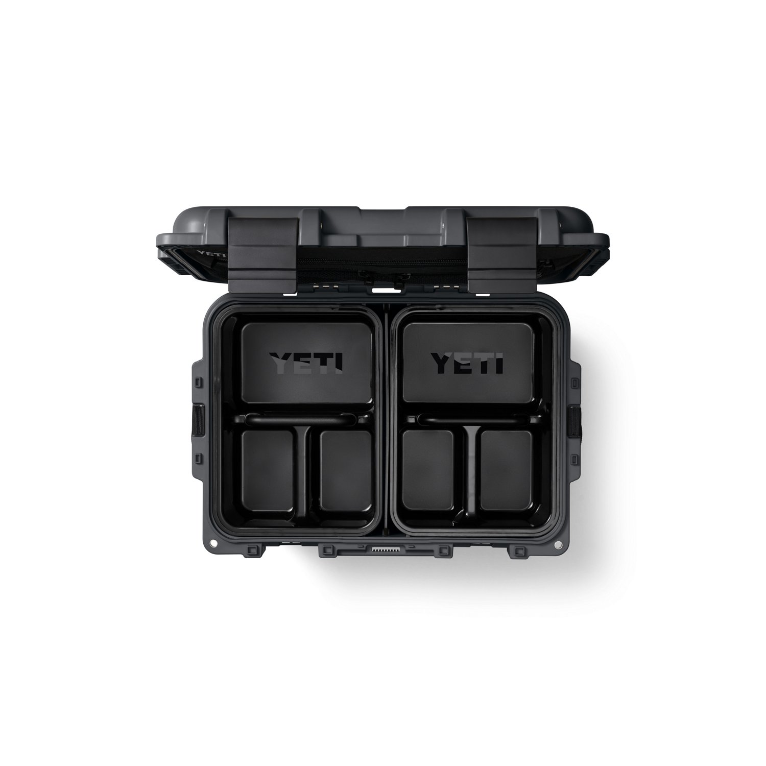 YETI LoadOut GoBox 30 Gear Case | Academy
