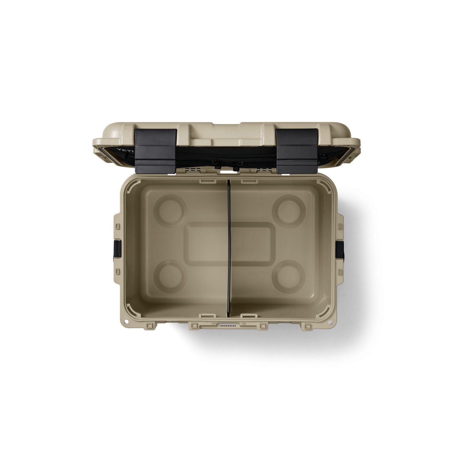 YETI LoadOut GoBox 30 Gear Case | Academy