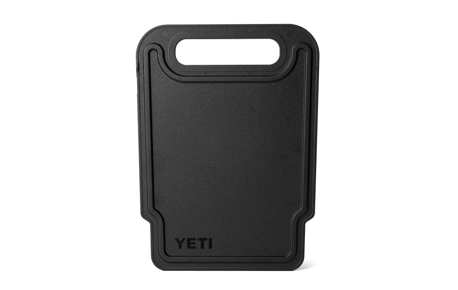 YETI Roadie® 32 Wheeled Cooler Divider | Free Shipping at Academy
